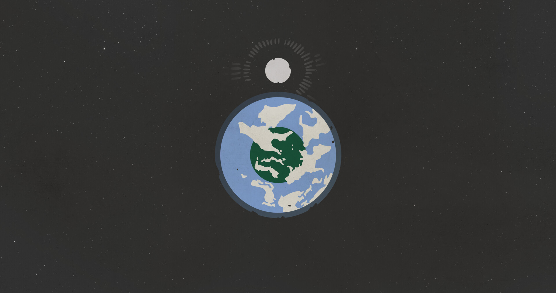 Tyler Kierstein - Vow of the Disciple Raid Symbols Part 2