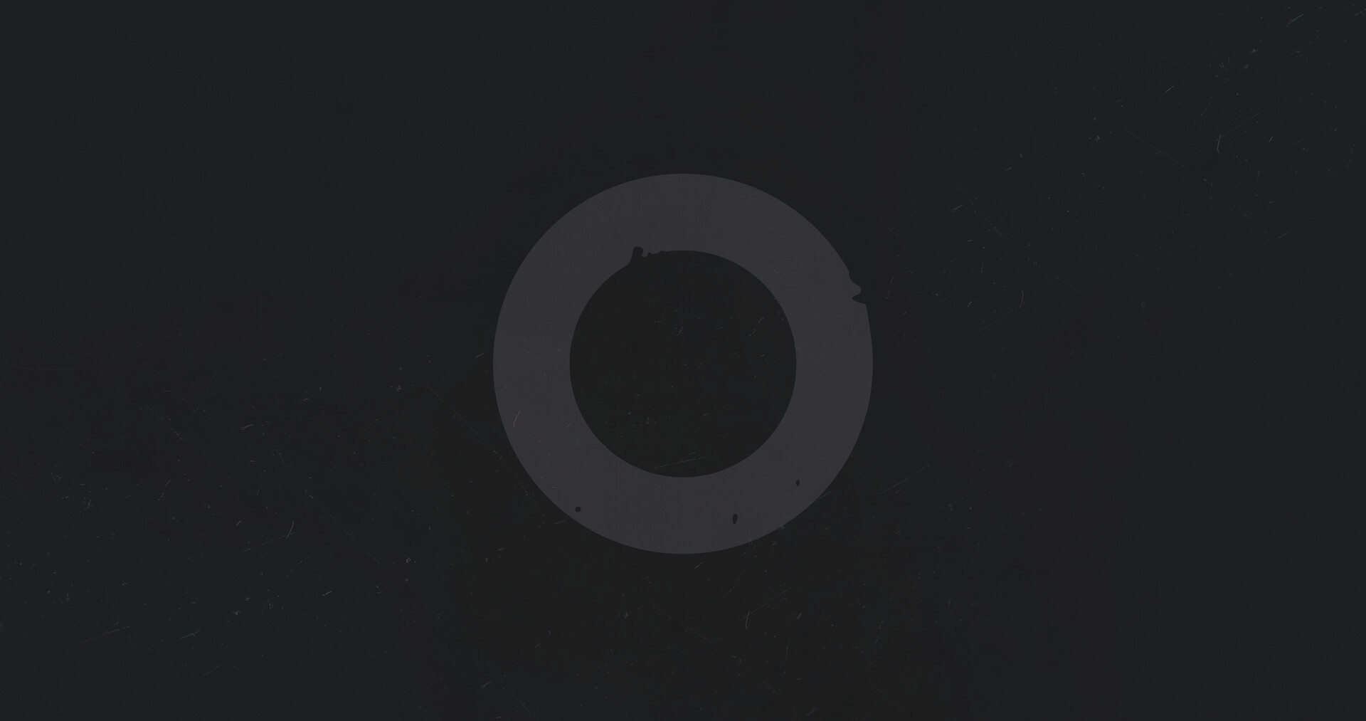 Tyler Kierstein - Vow of the Disciple Raid Symbols Part 2