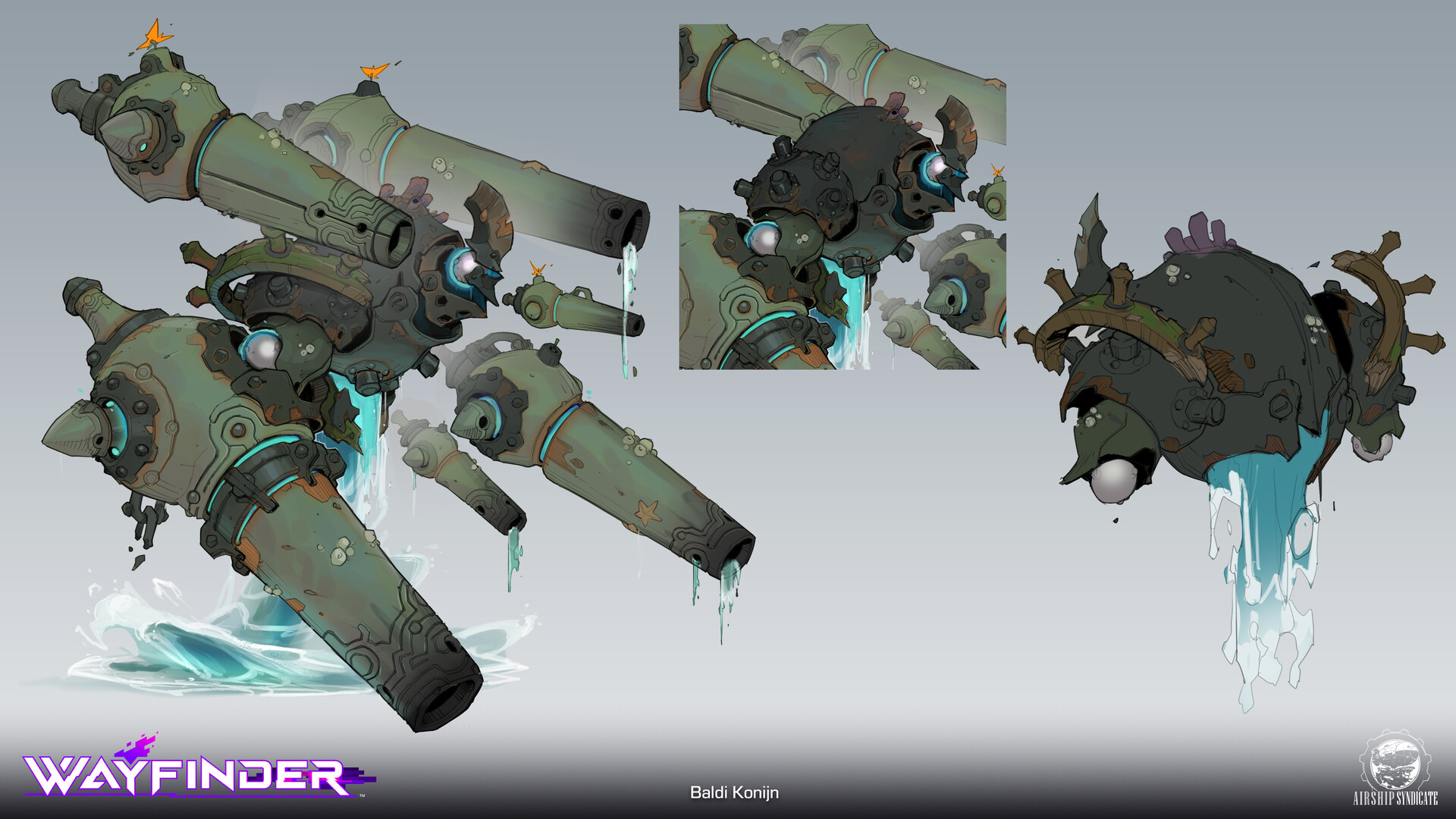 baldi-konijn-wayfinder-artposttemplate-monster45.jpg?1729166853 (352 KB ...