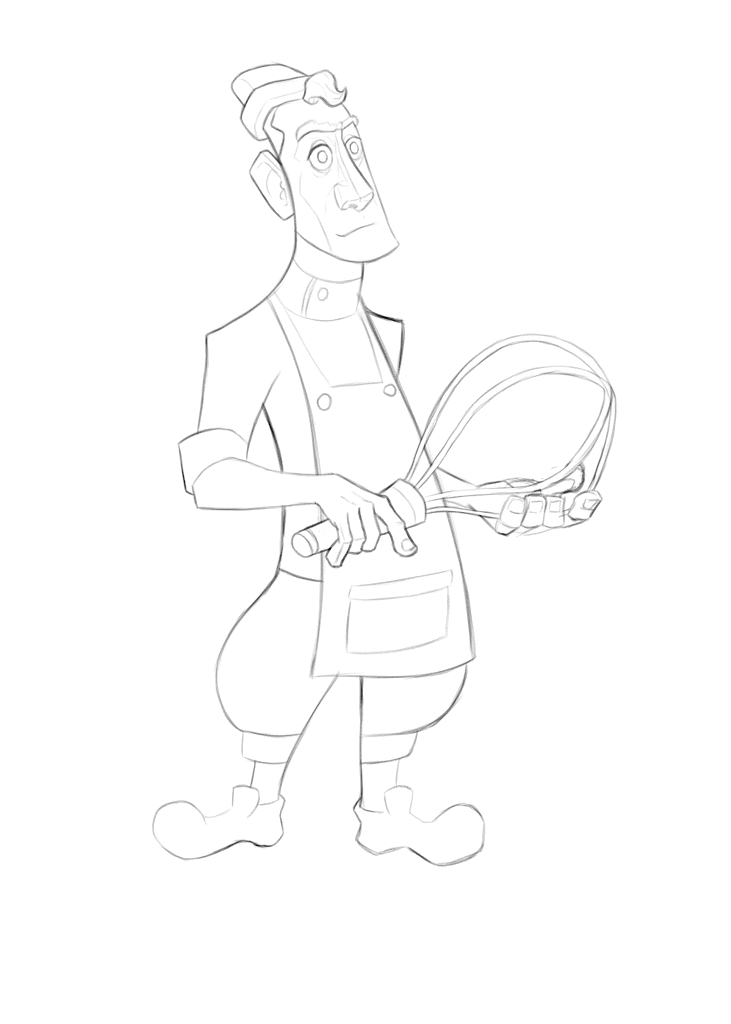 oompa loompa coloring pages