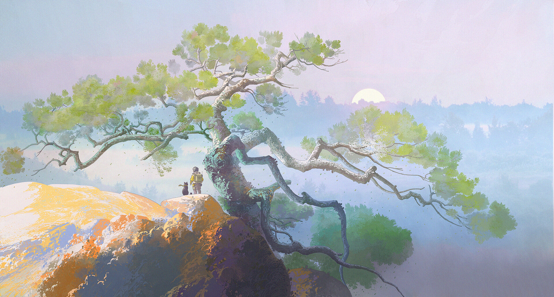 gui-yuan-20241018083257.jpg (1920×1030)-花瓣网