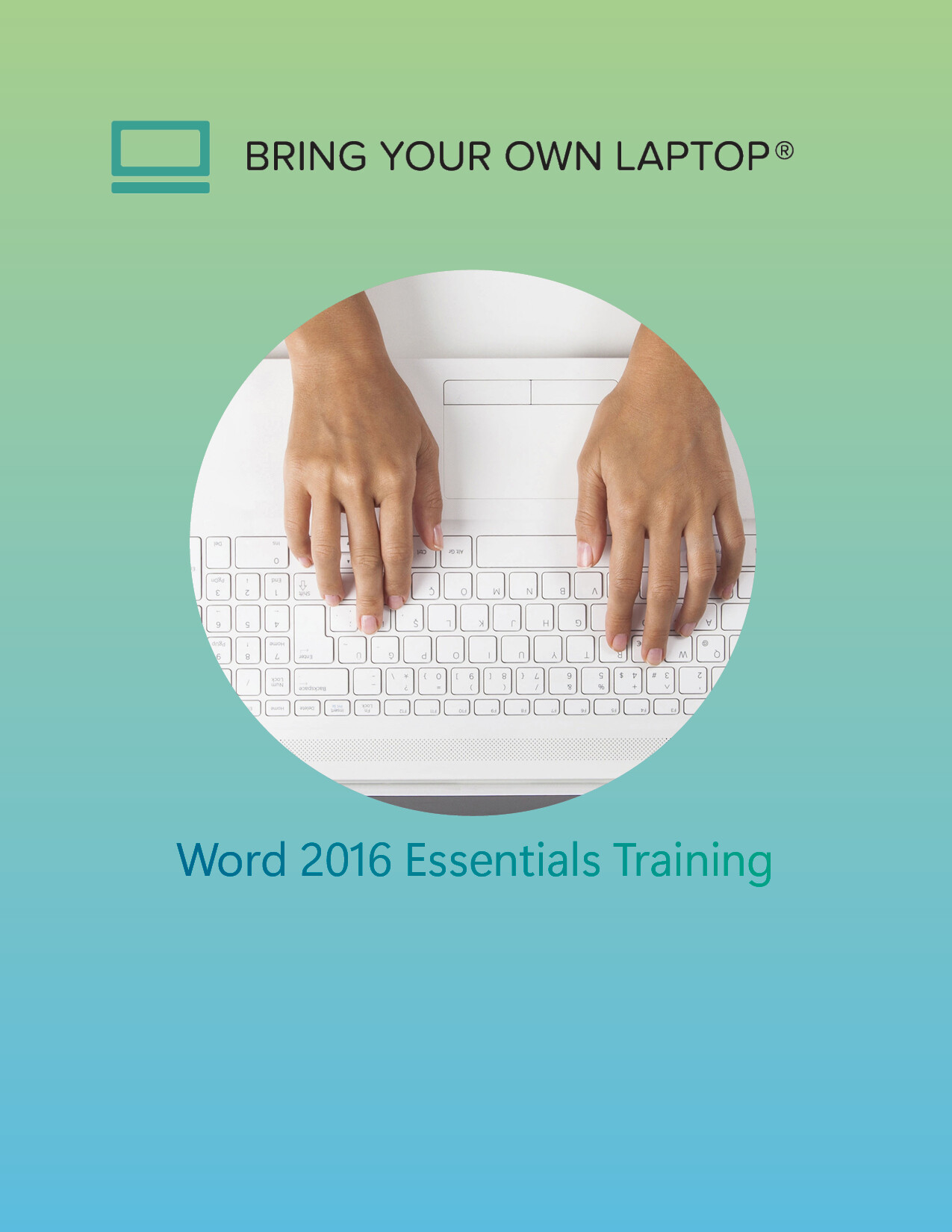 ArtStation - Prospectus (book)