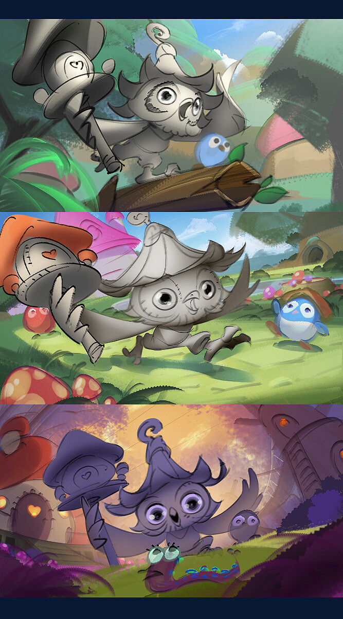 justice-wong-skin05-a-2.jpg?1729273333 (269 KB,667*1203)-花瓣网