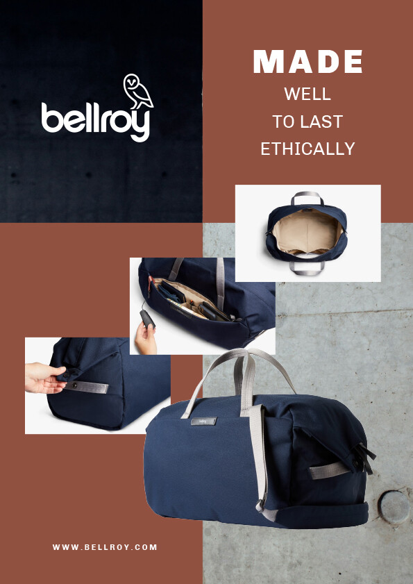 ArtStation - Graphic portfolio