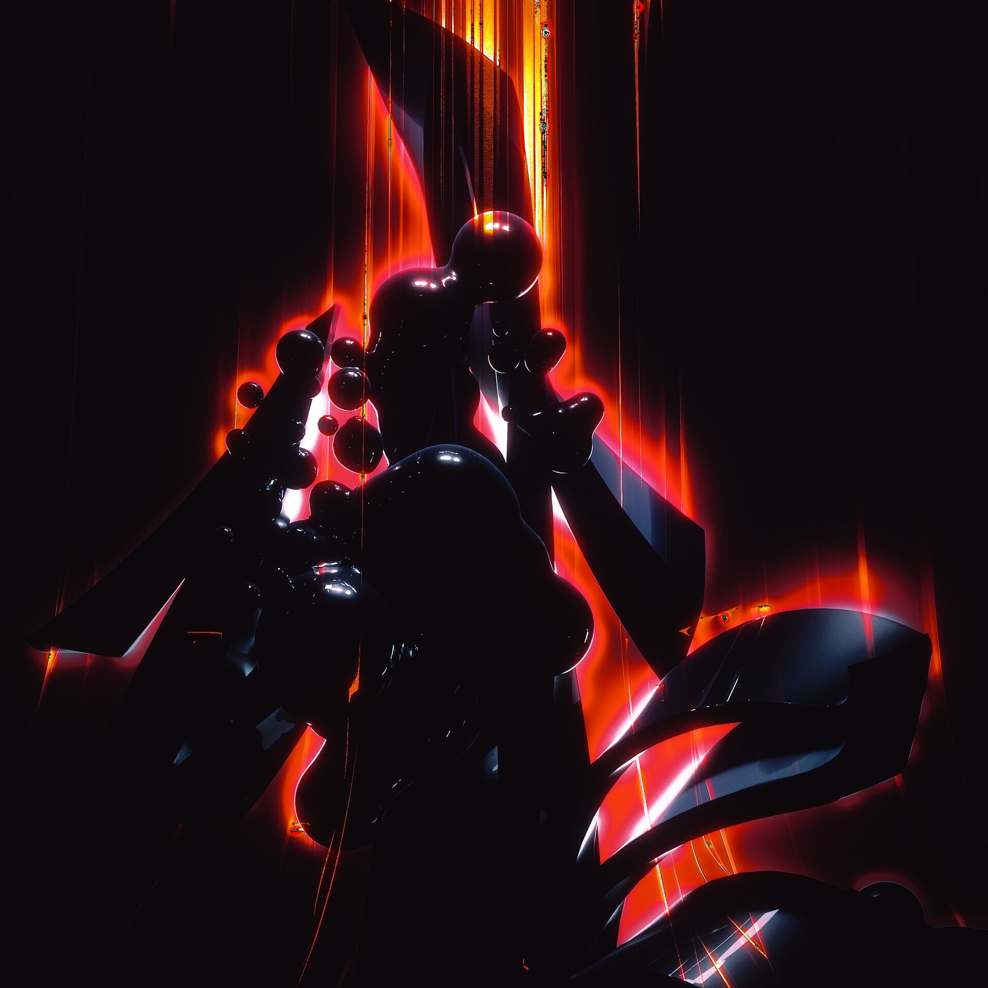 ArtStation - know any better