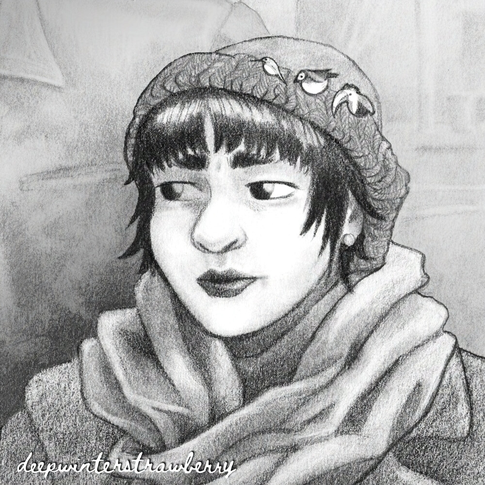 Suneater - Chapter 16 - deepwinterstrawberry - Batman - All Media Types ...