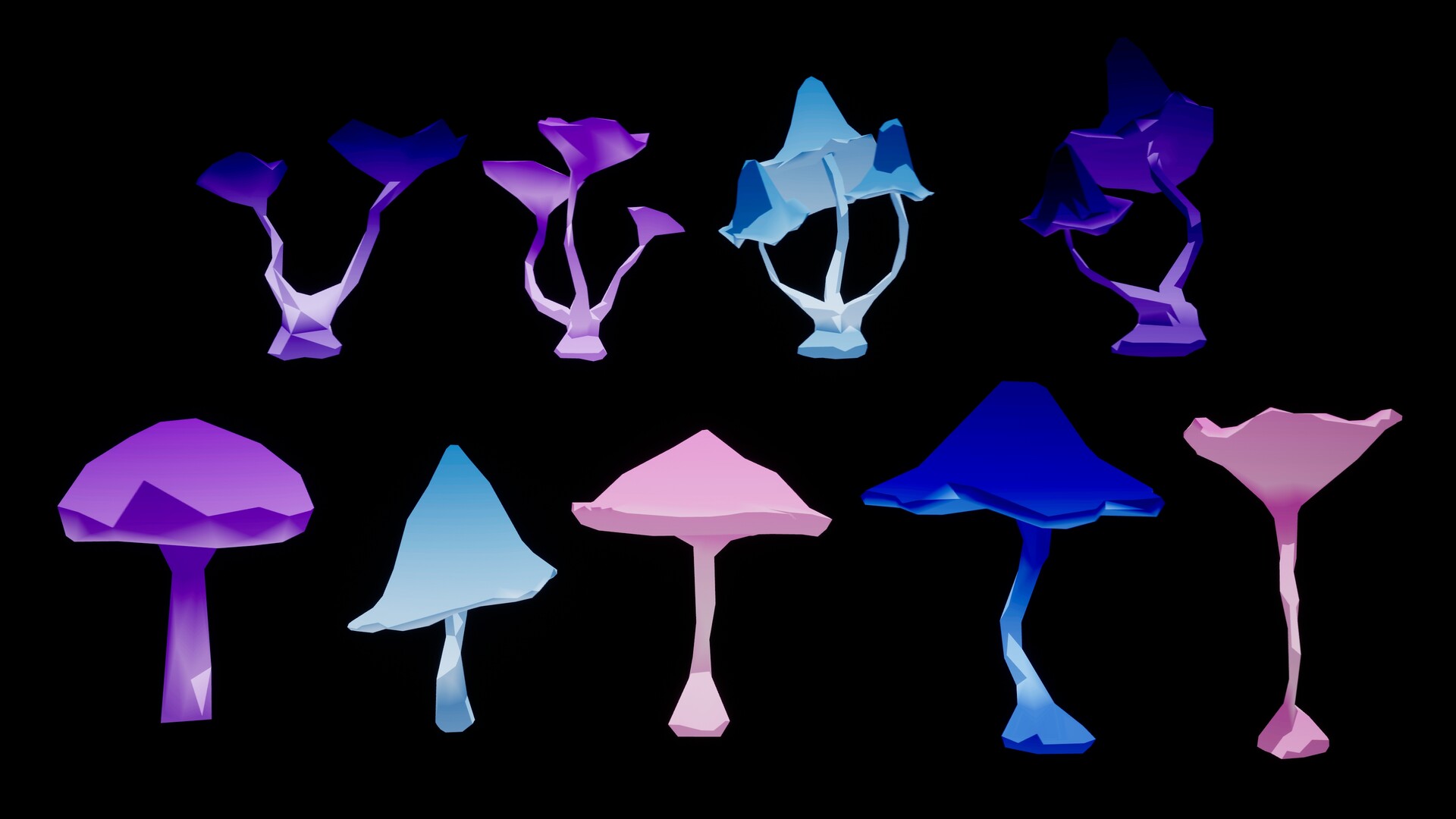 Malin Lie - KINOKO VR