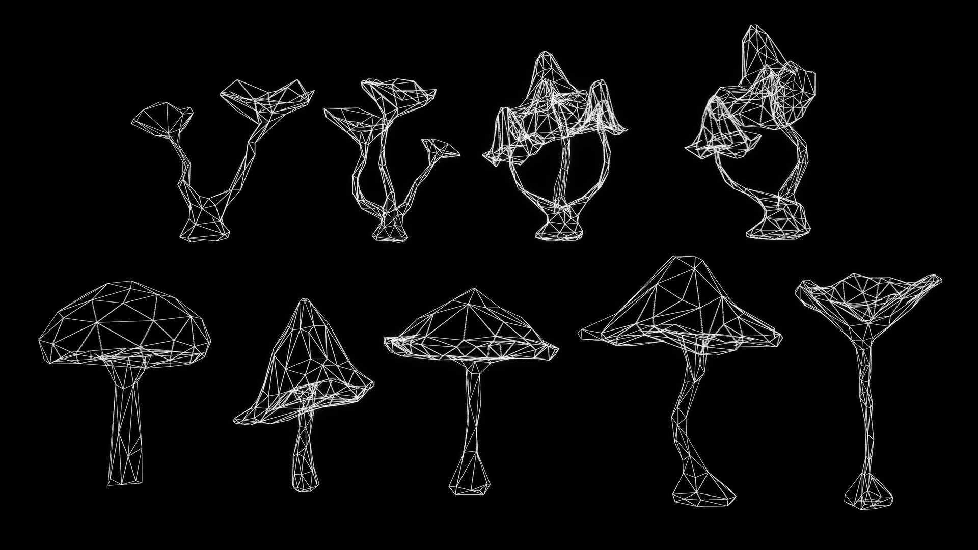 Malin Lie - KINOKO VR