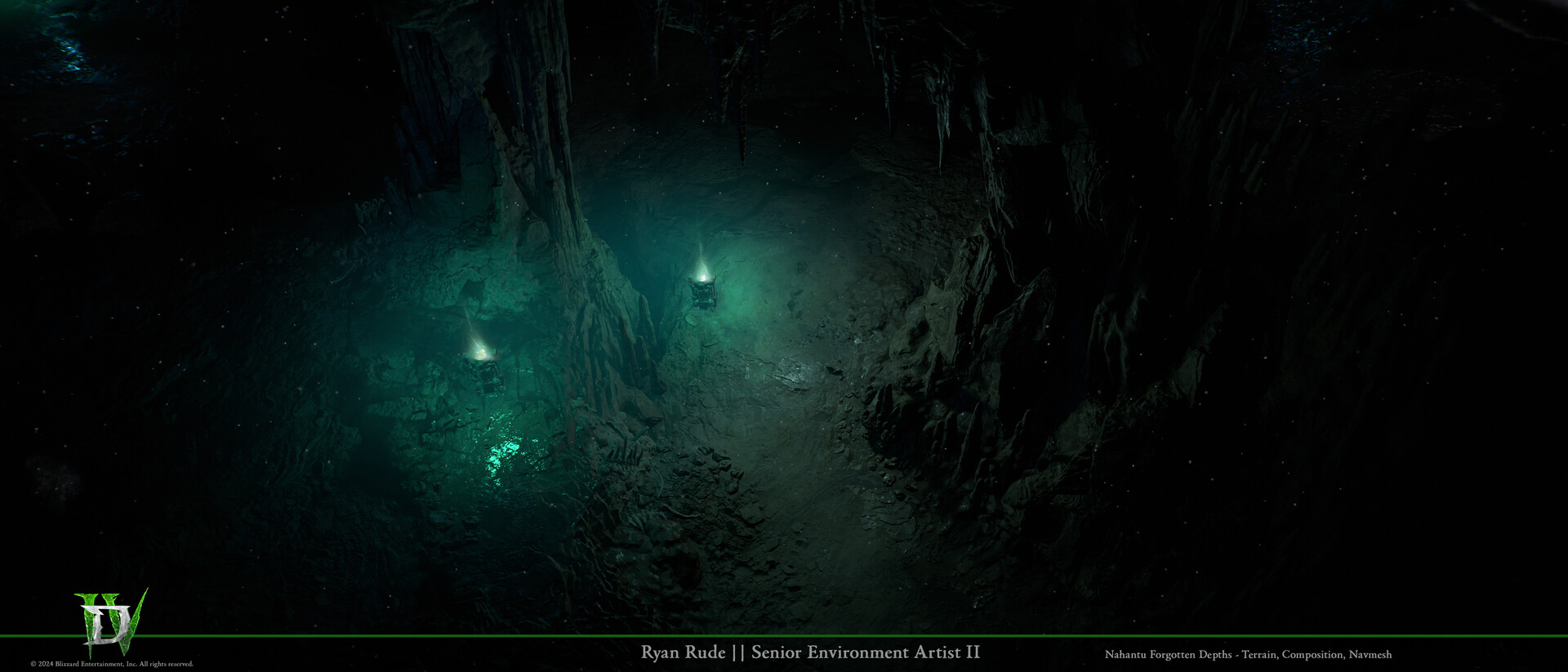 ryan-rude-003.jpg (1920×823)-花瓣网