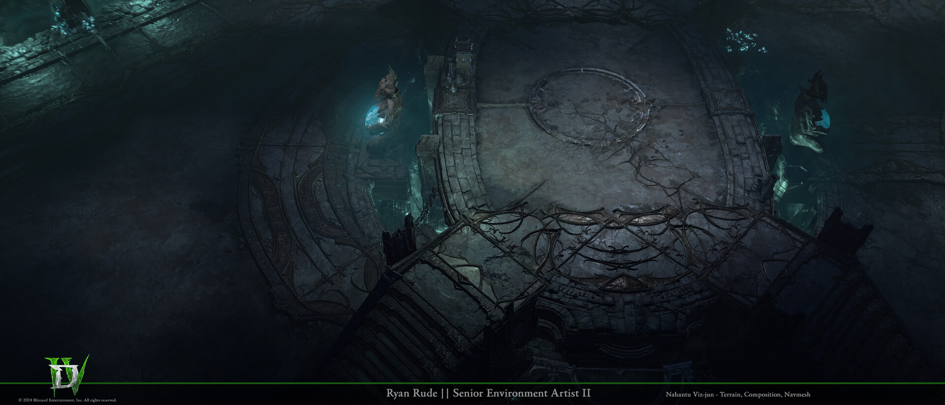 ryan-rude-005.jpg (1920×823)-花瓣网