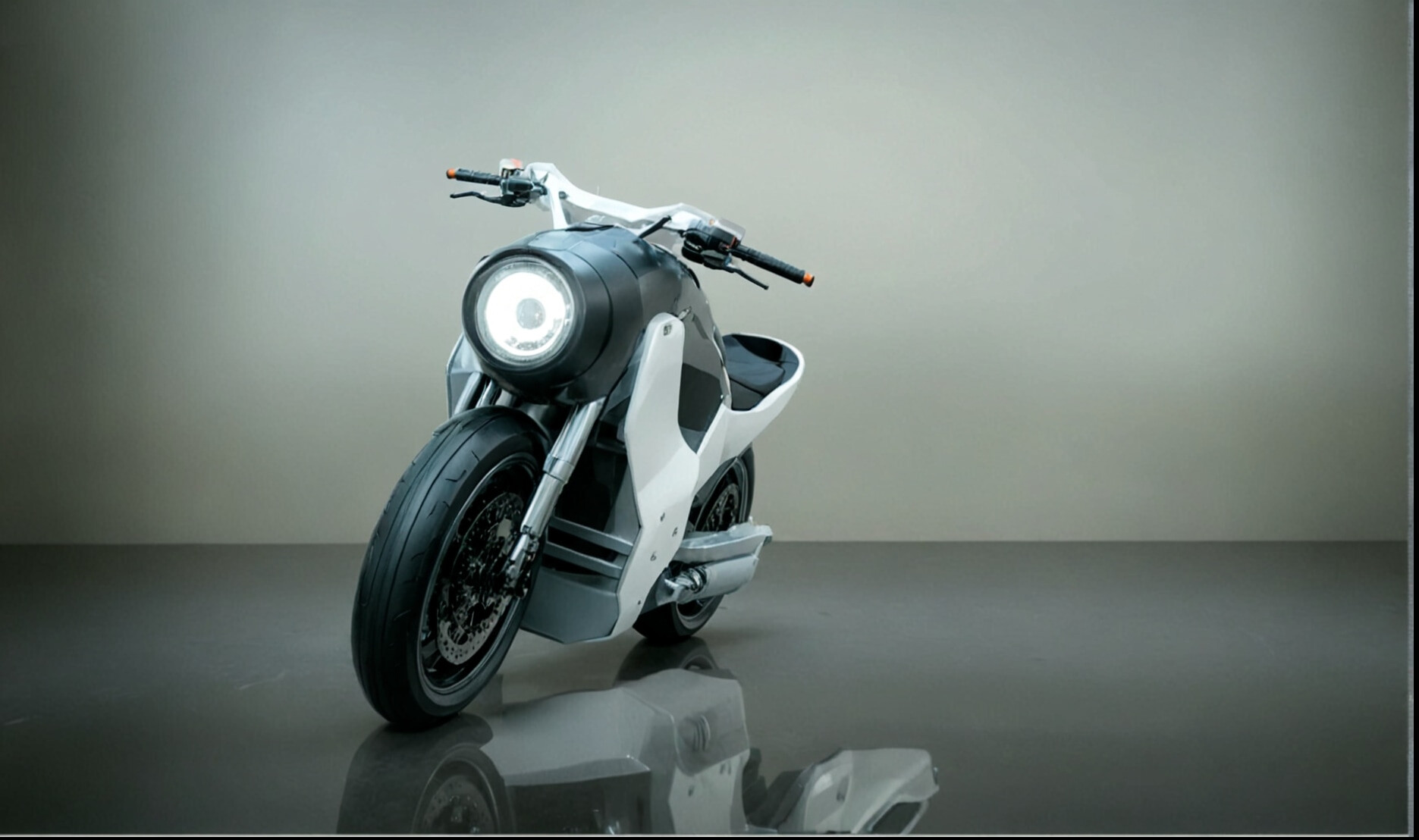 ArtStation - E Cruiser