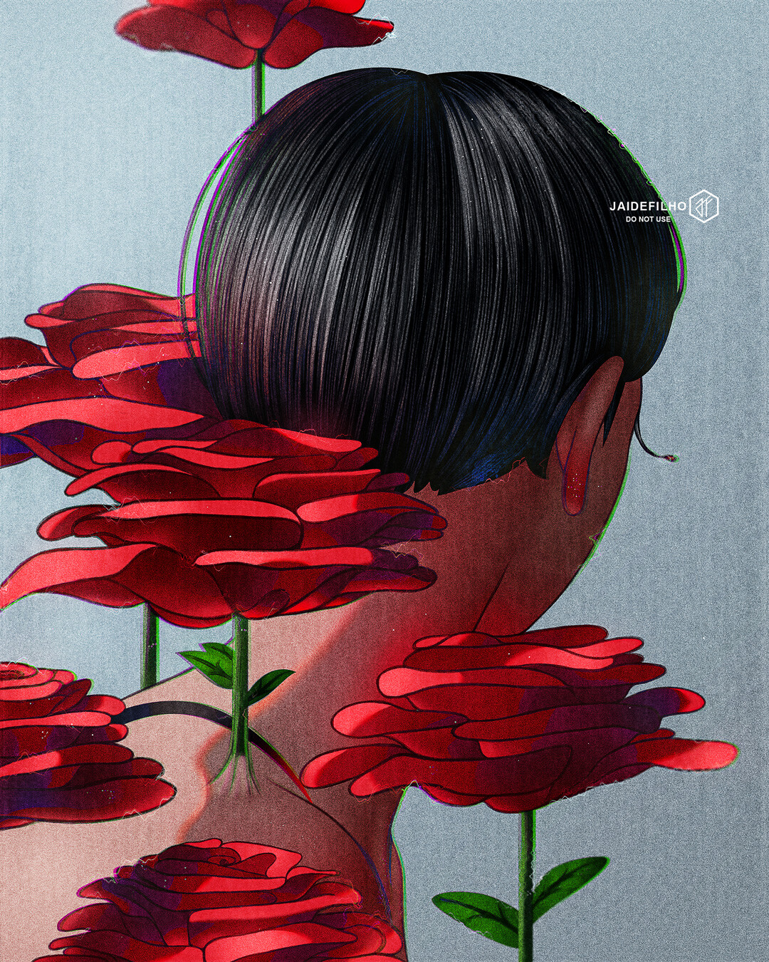 ArtStation - Grow - Ep 2