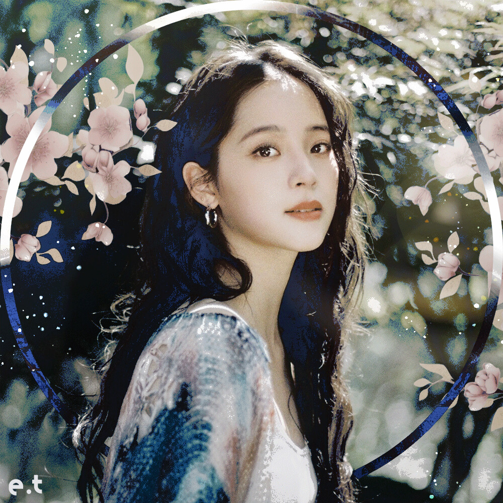 ArtStation - nana ouyang "atelier" theme