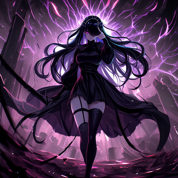 GoTopAce - Halloween!!