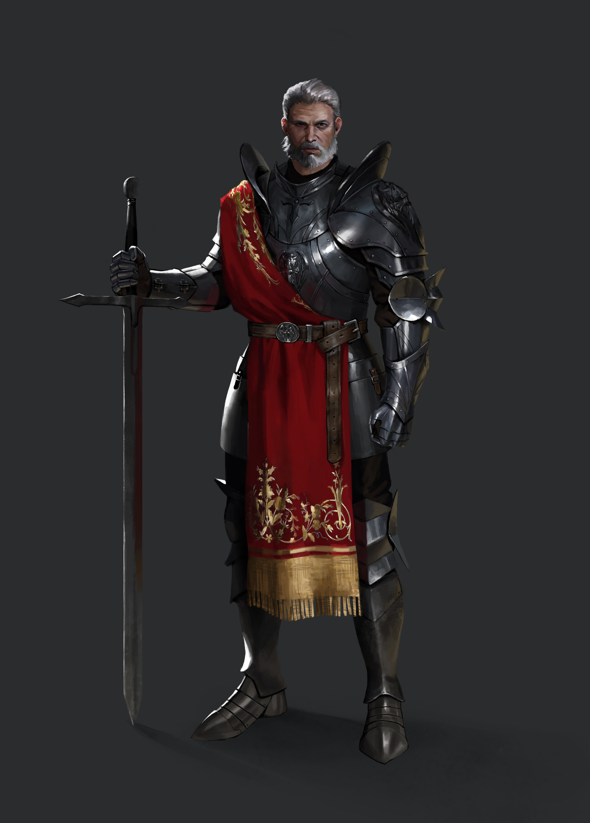 ArtStation - 20240810_edited