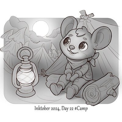 transformice coloring pages