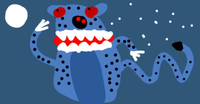 support emil ace macko