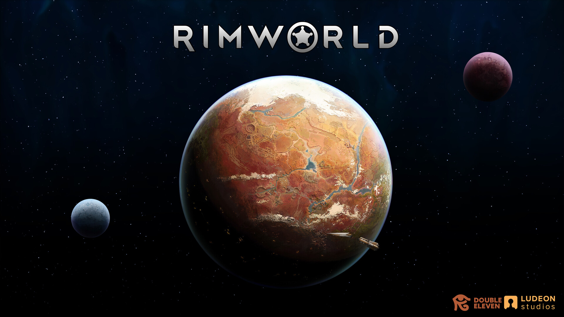 rimworld unknown background