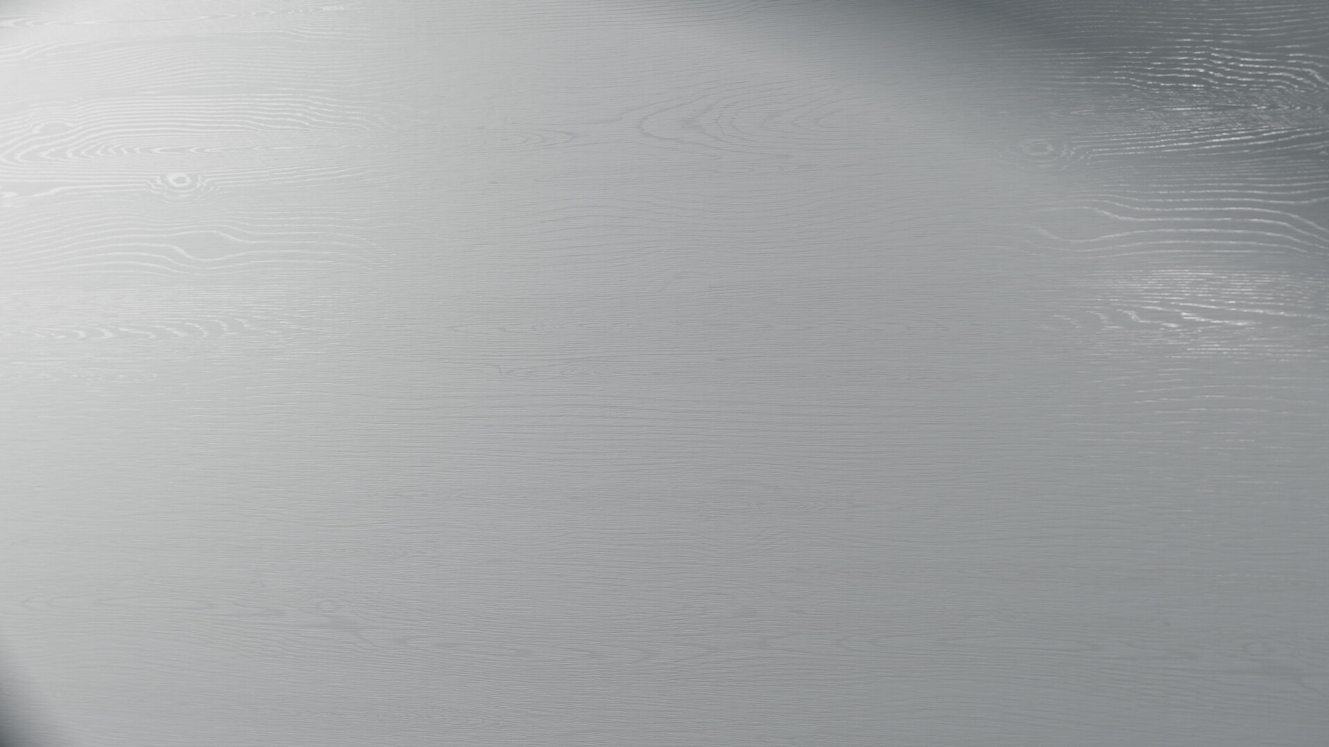 InstaMAT - Cherry Wood