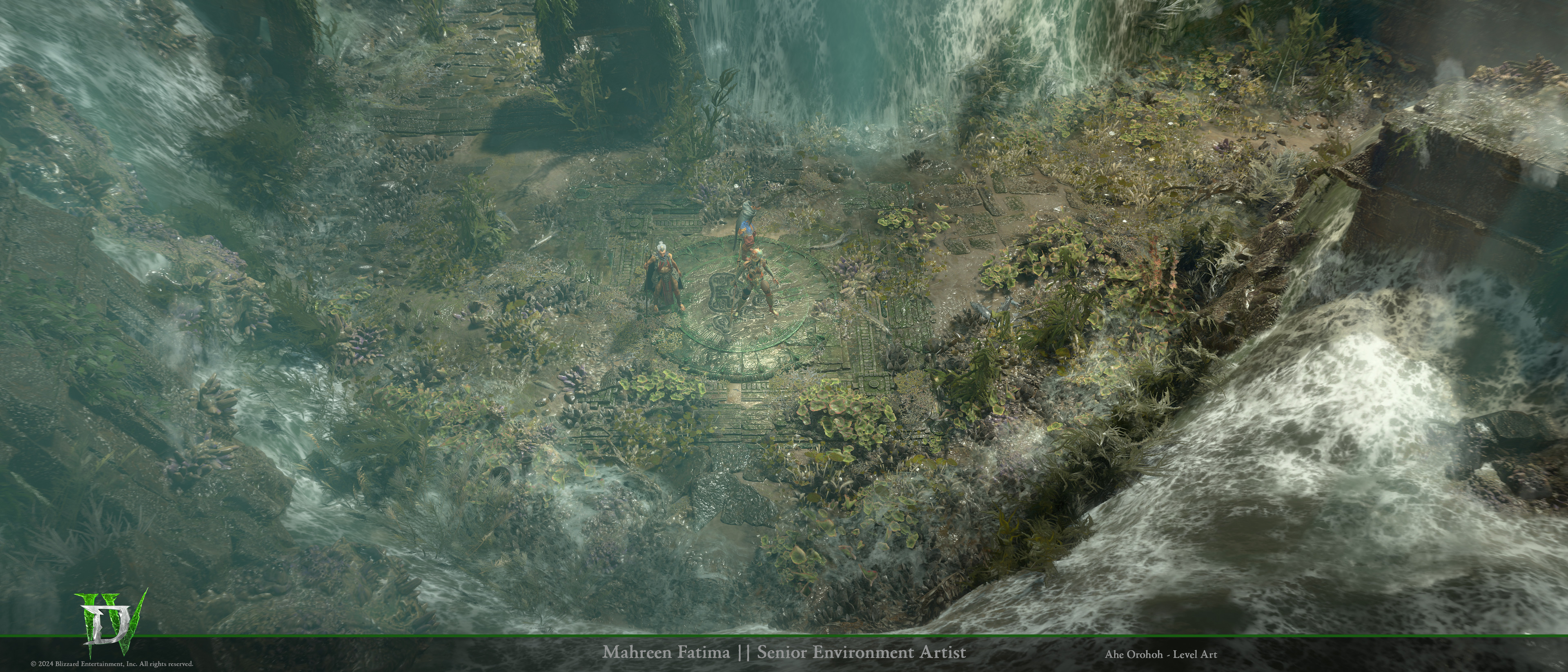 mahreen-fatima-mahreenfatima-diablo4-voh-aheorohoh-04.jpg (3840×1646)-花瓣网