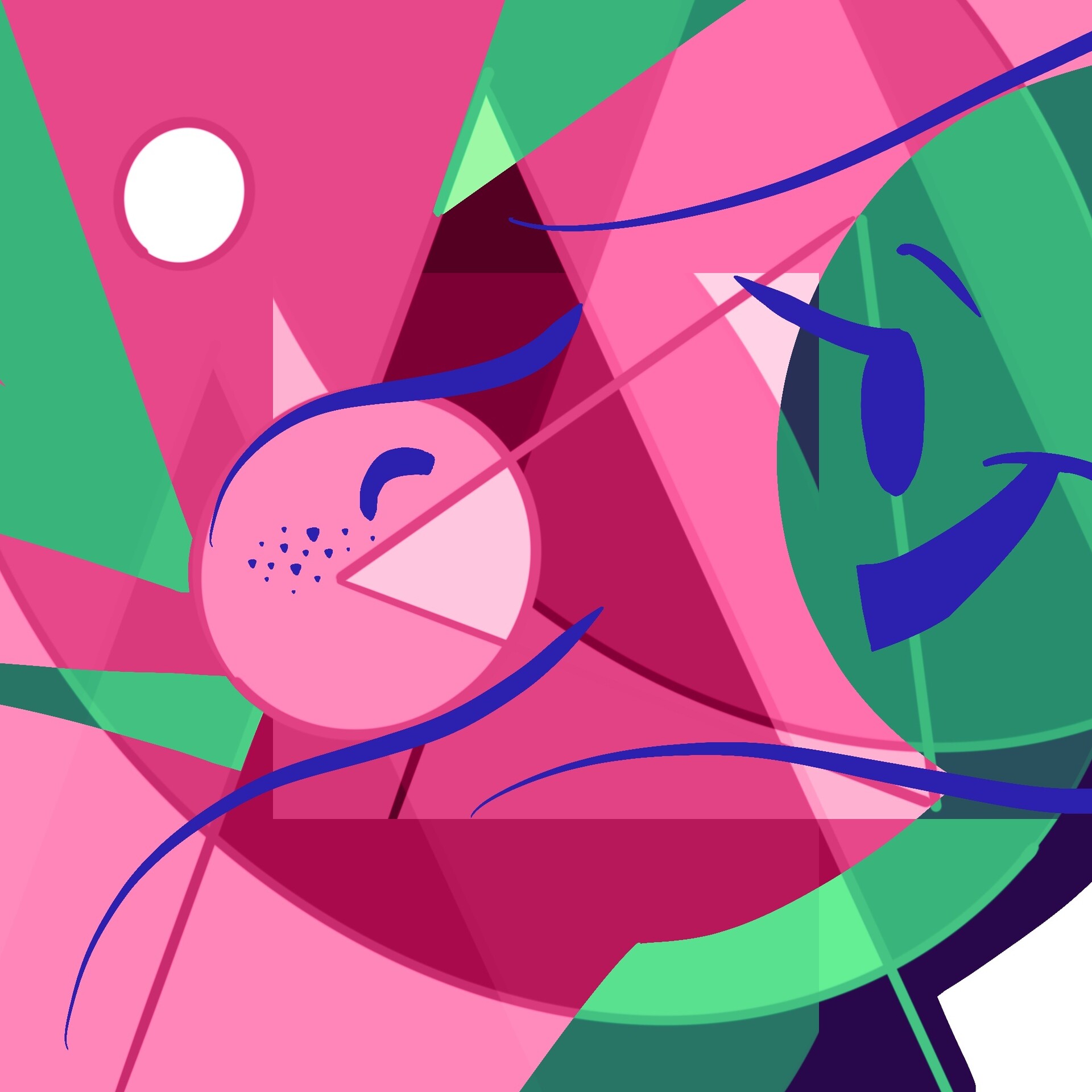 ArtStation - Untitled