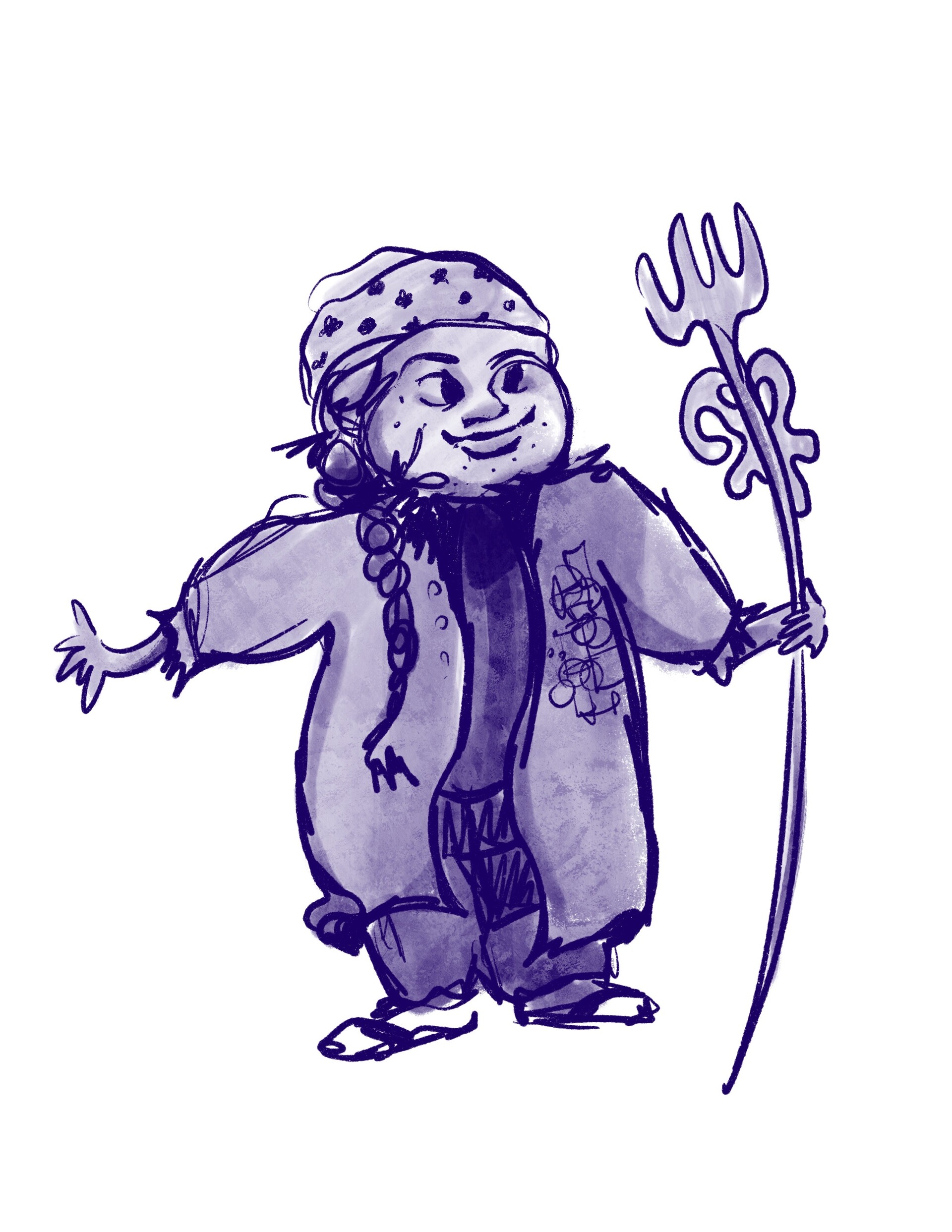 ArtStation - Untitled