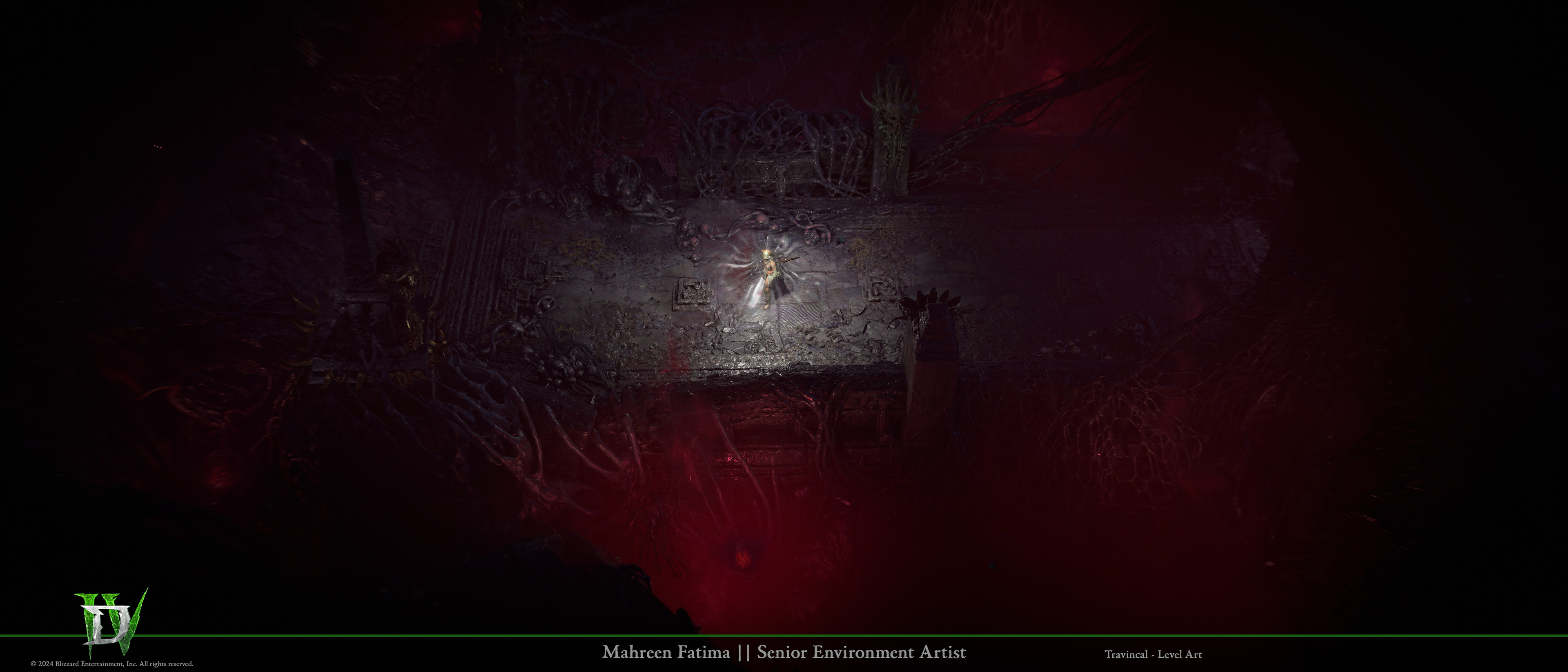 mahreen-fatima-mahreenfatima-diablo4-voh-travincal-04.jpg (3840×1646)-花瓣网