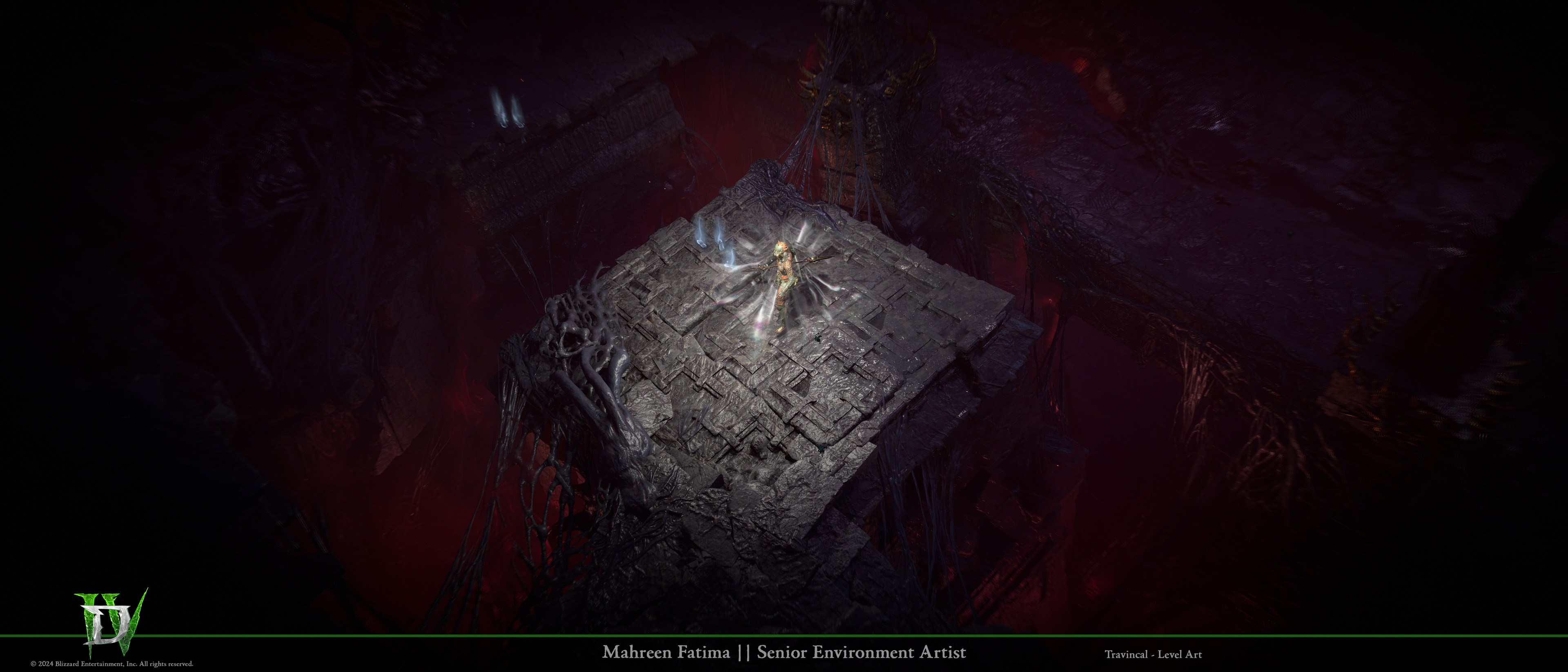 mahreen-fatima-mahreenfatima-diablo4-voh-travincal-07.jpg (3840×1646)-花瓣网