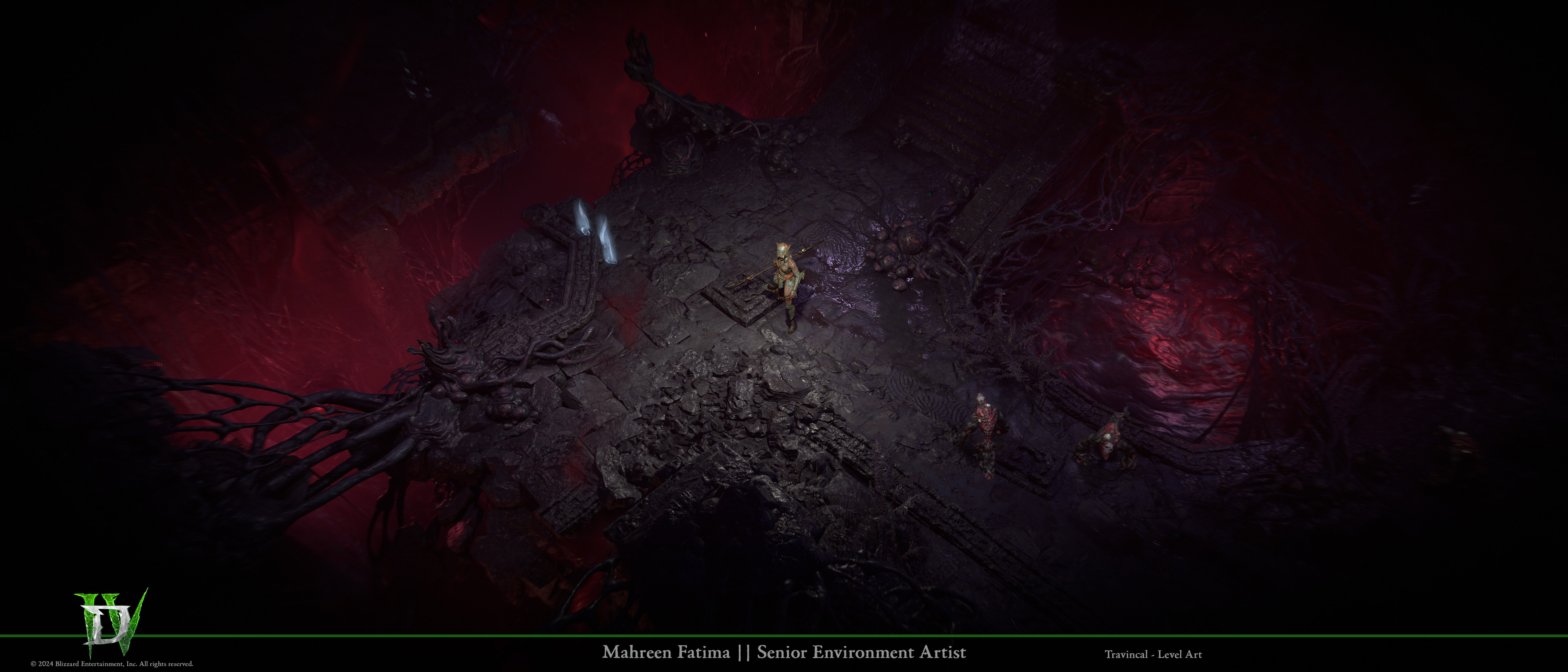 mahreen-fatima-mahreenfatima-diablo4-voh-travincal-11.jpg (3840×1646)-花瓣网