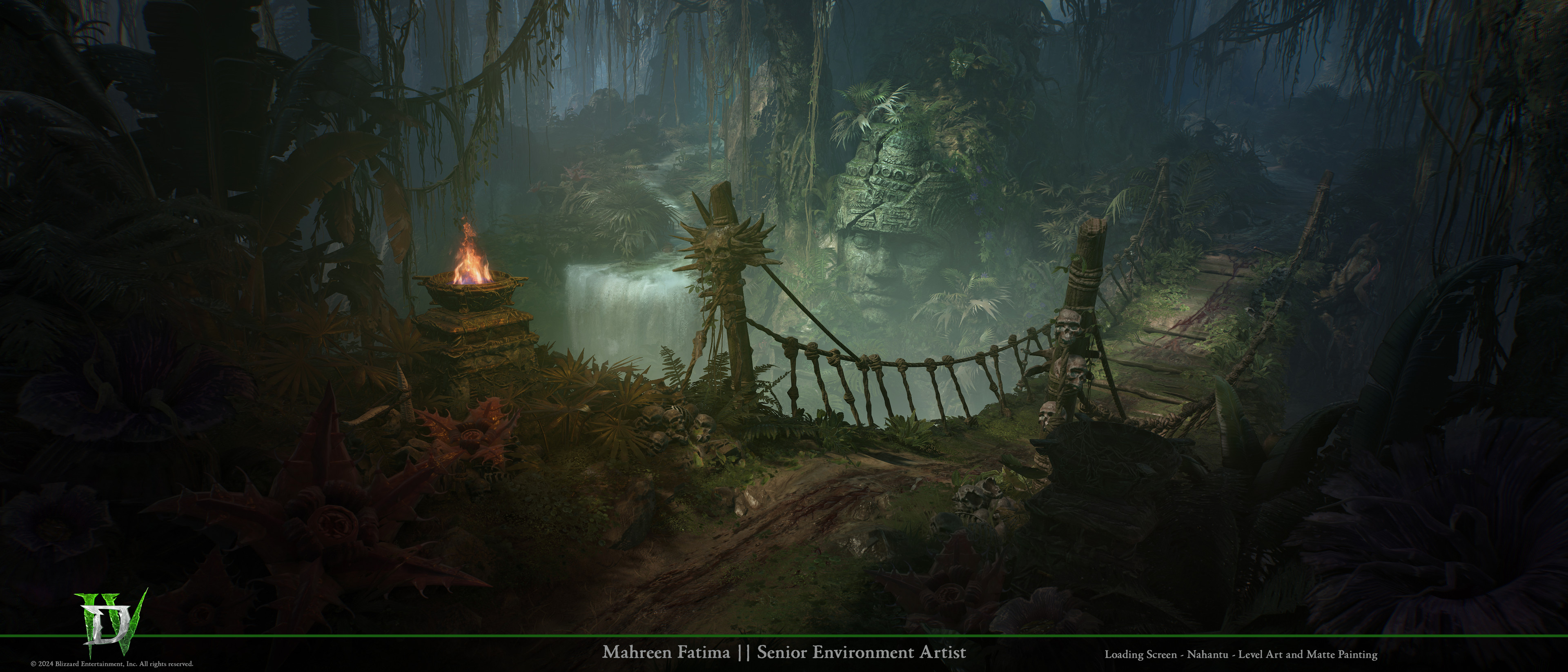 mahreen-fatima-mahreenfatima-voh-loadingscreen-naha-01.jpg (3840×1646)-花瓣网