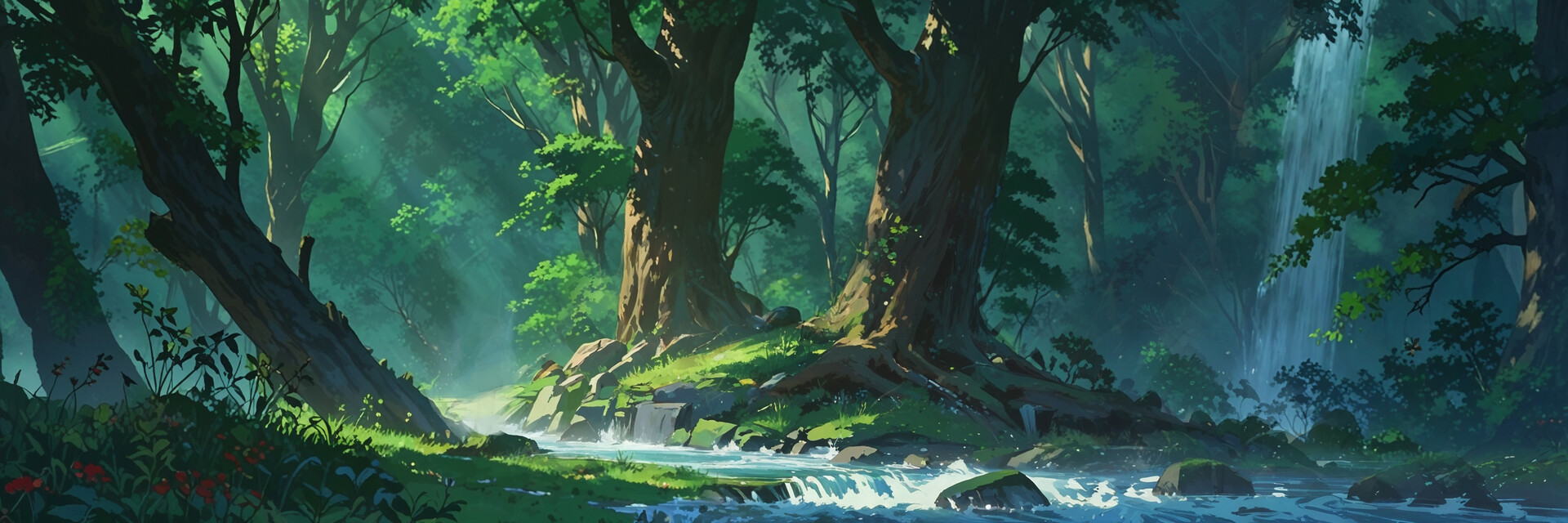 adrian-baluta-forest-landscape-pan-023.jpg?1730272672 (337 KB,1920*640)-花瓣网