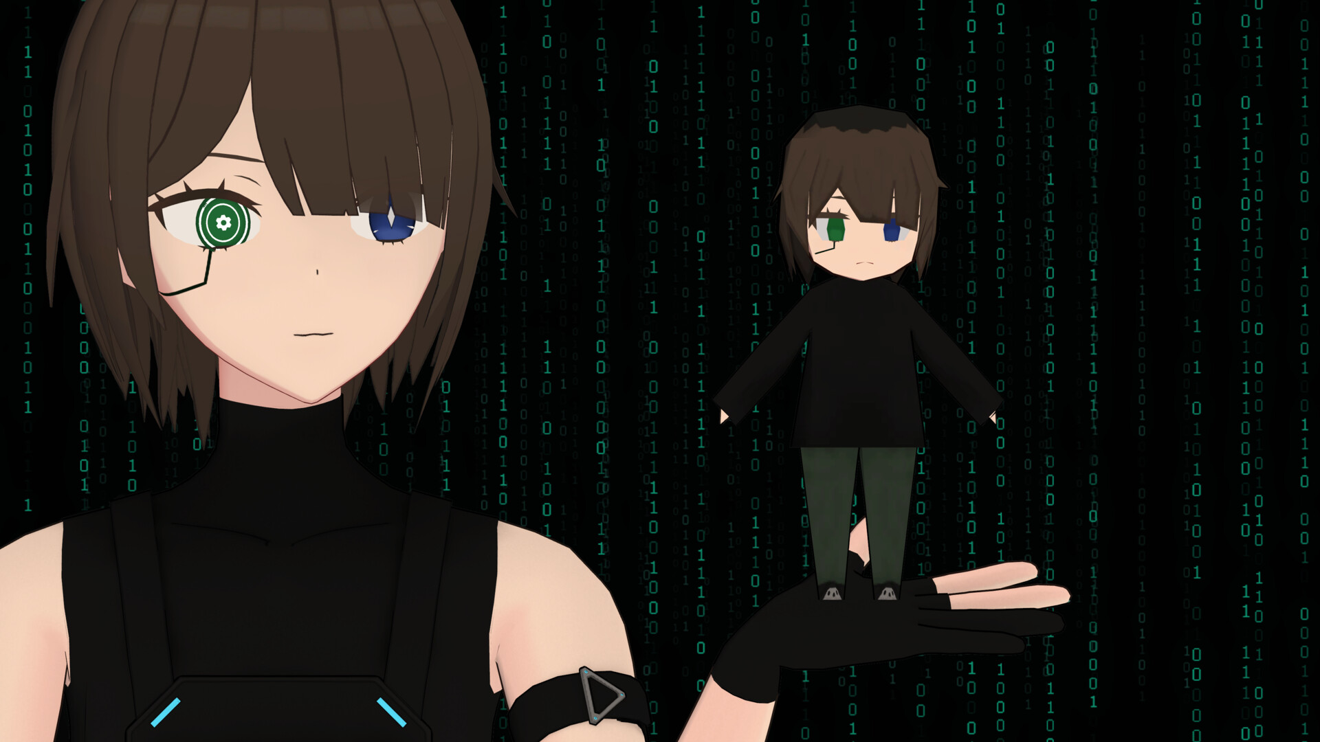 Takuya - Takuya Kino