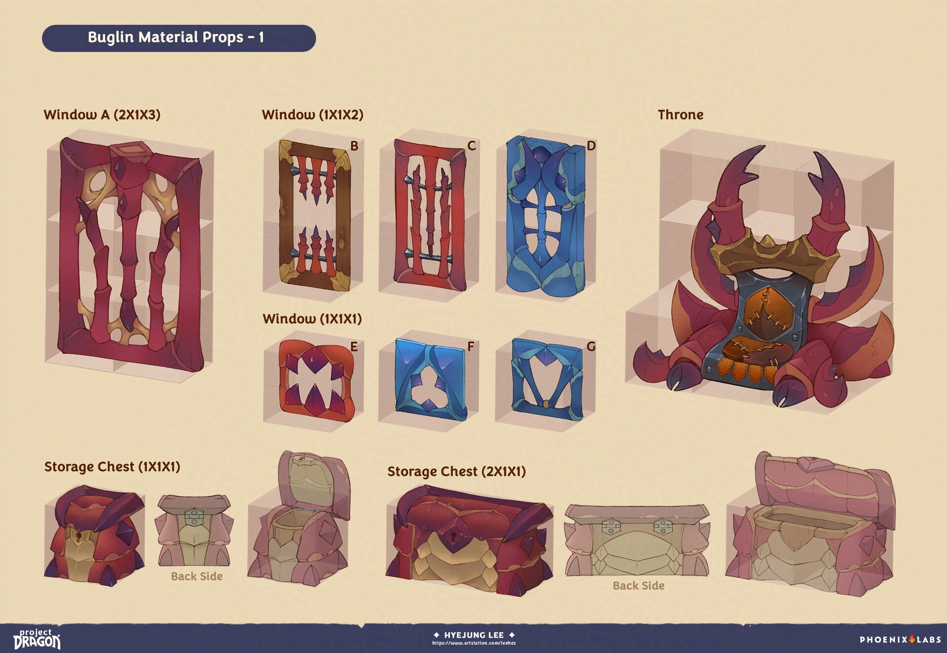 hyejung-lee-buglin-1-protected-intensity-low-v2.jpg (1920×1324)-花瓣网