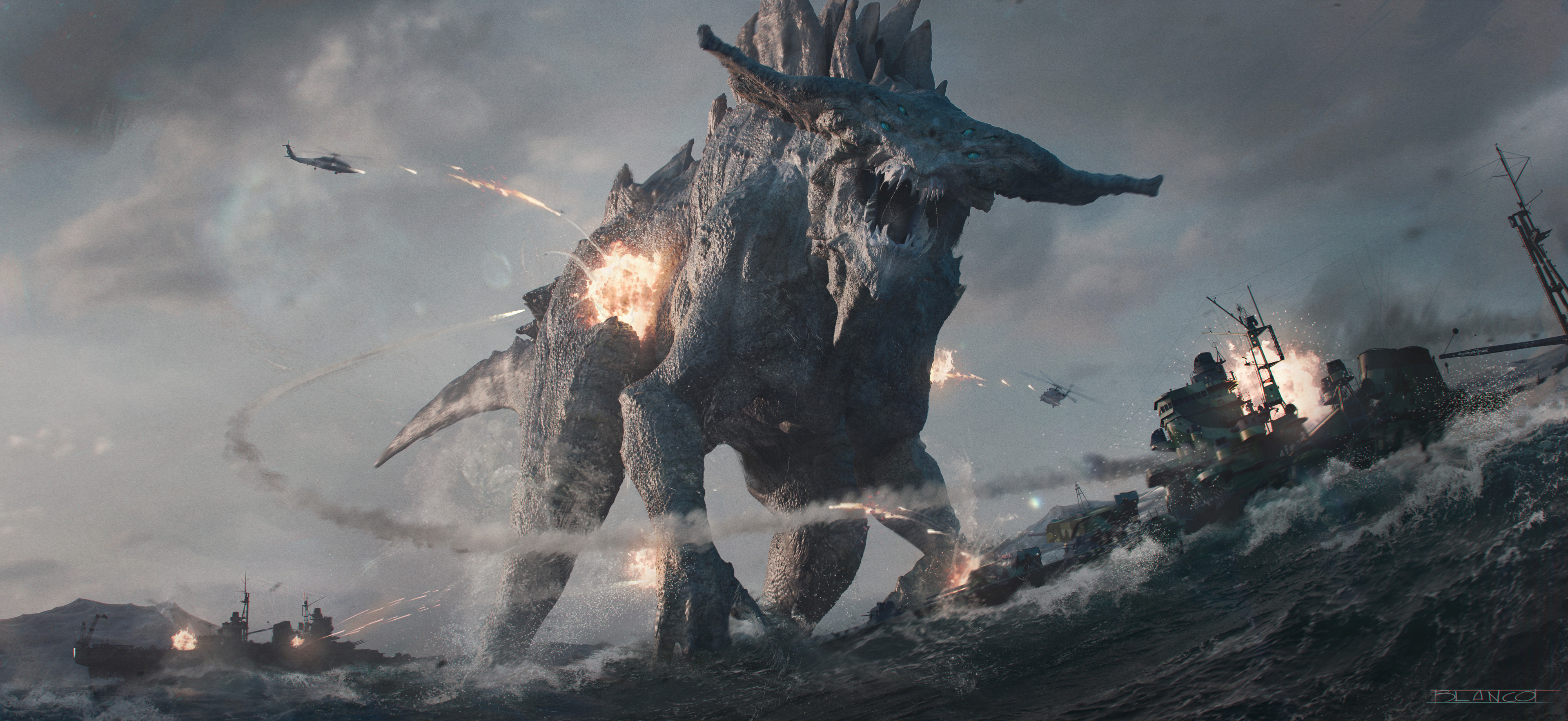 pedro-blanco-pedro-blanco-shark-gzilla-v001-001-pb.jpg (3840×1765)图片_M-美宣图片素材-花瓣网