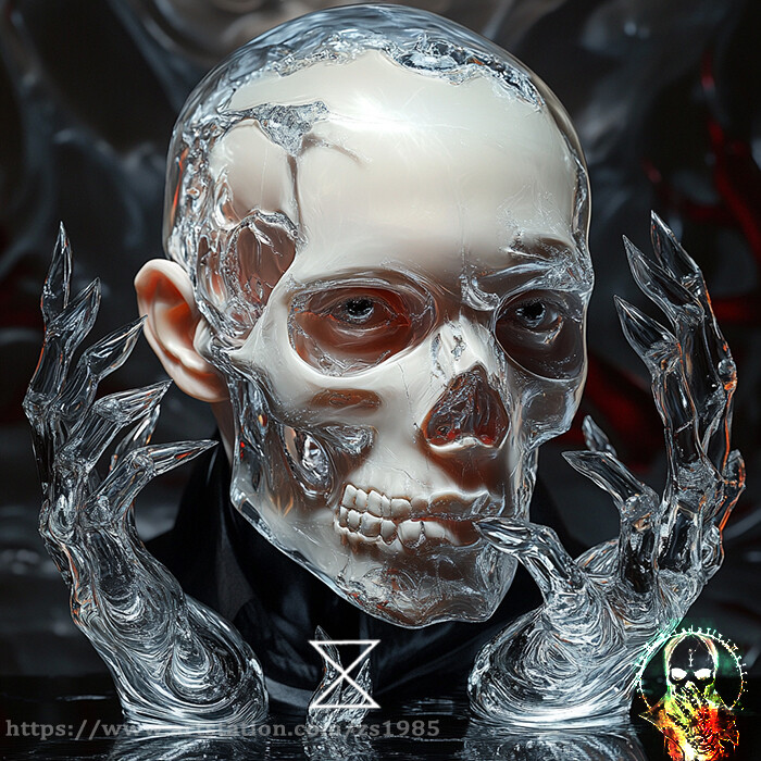 ArtStation - 开心汤圆-by-ruoxin zhang