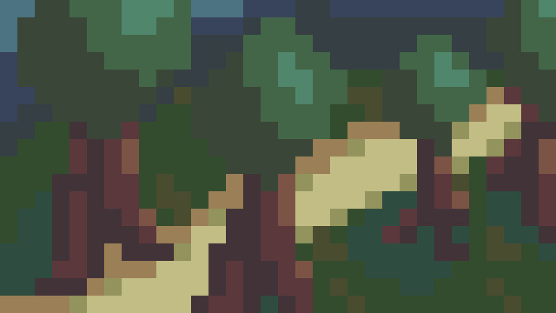 Christopher Murray - Environment