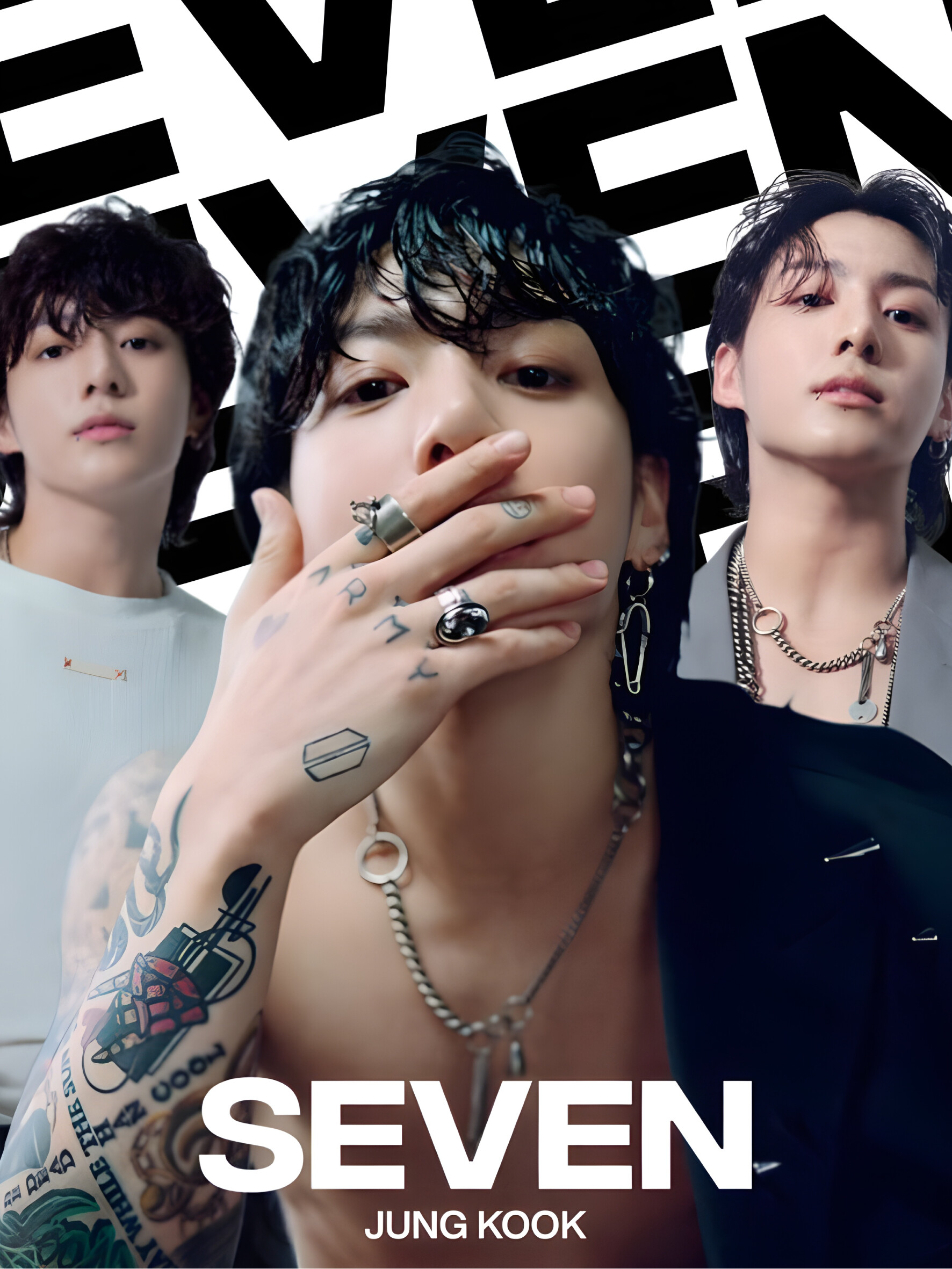 ArtStation - SEVEN JK (2)