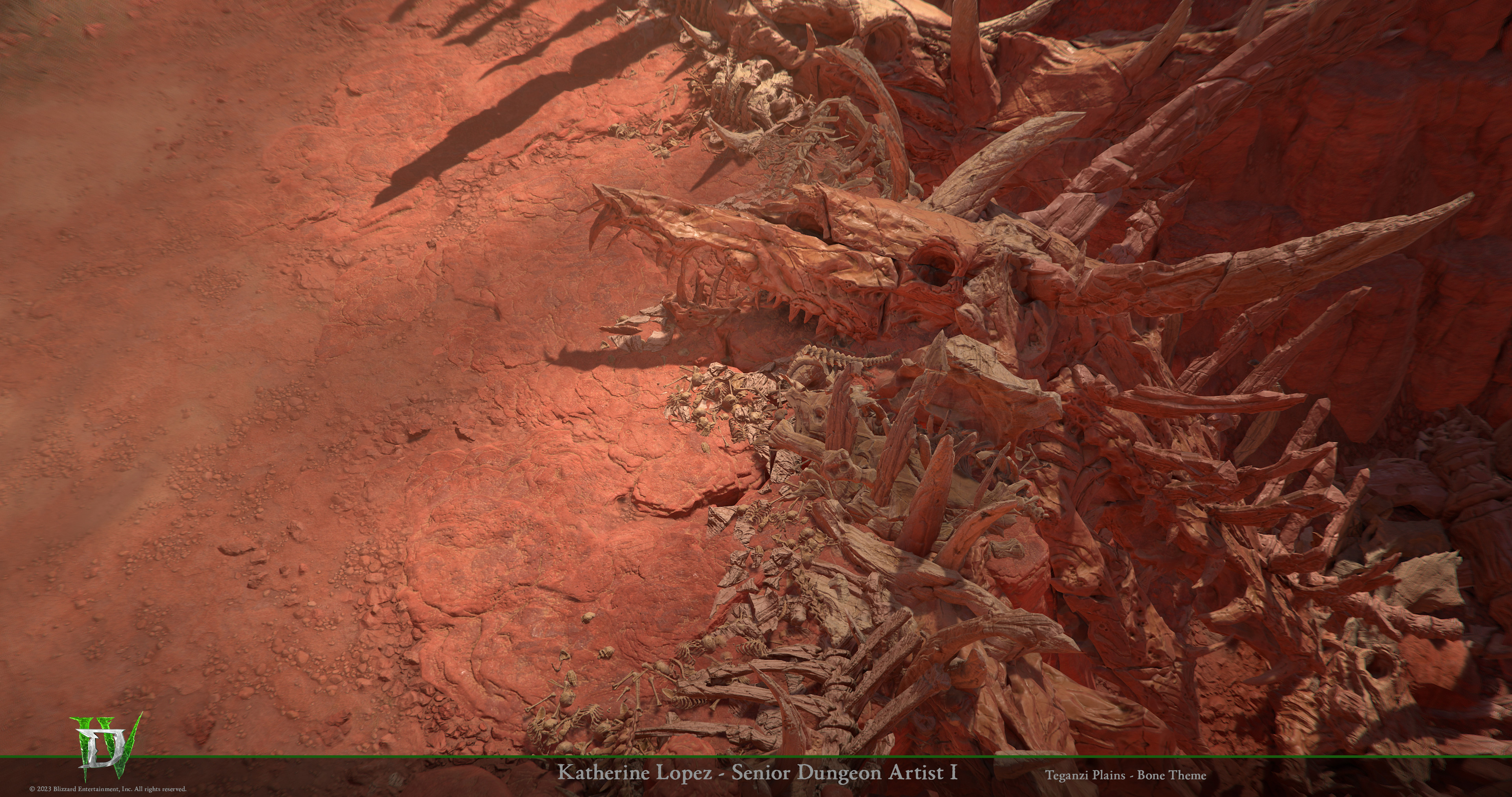 katherine-lopez-katherinelopez-dungeonartisti-voh-bonetheme-02.jpg ...