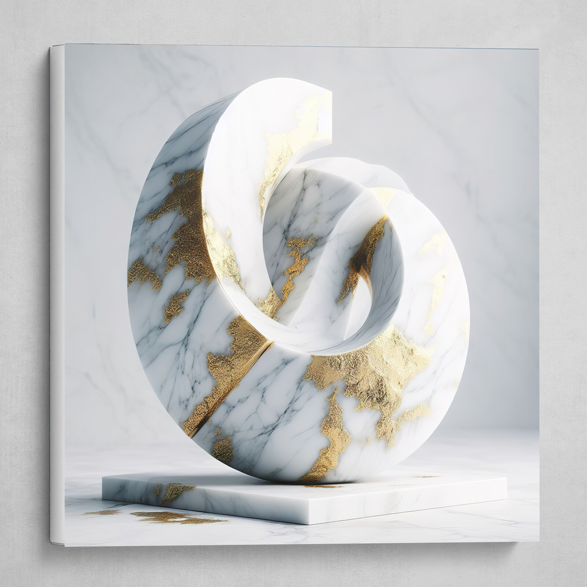 ArtStation - Quintessence_05