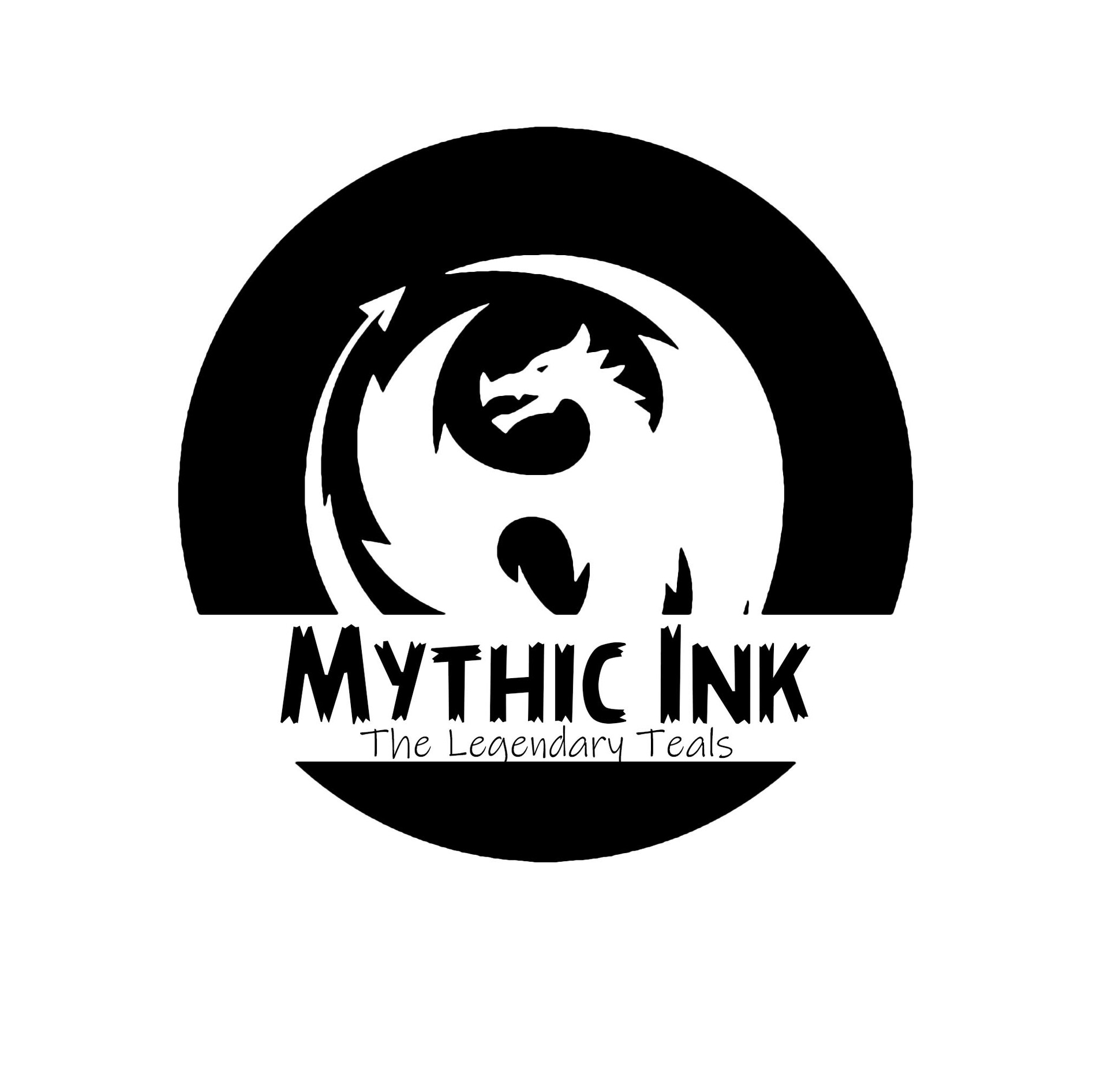 ArtStation - Graphic Design