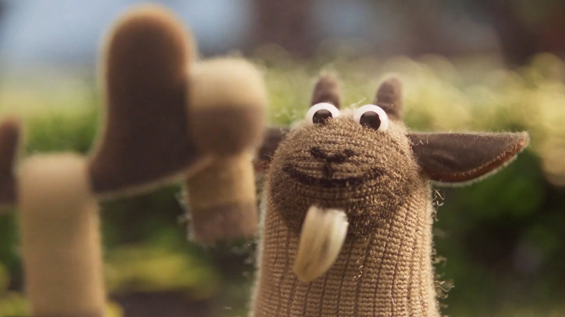 Hossam T | 3D Artist - ASN