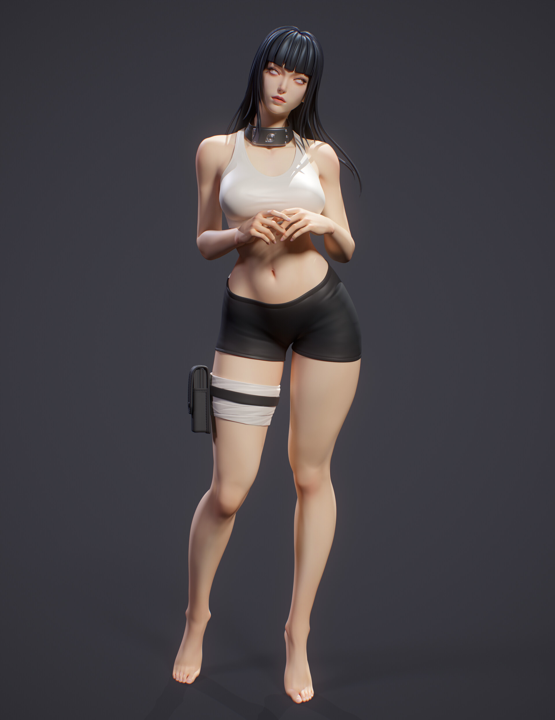 pengcong-pan-untitled-viewport-004.jpg (1920×2489)-花瓣网