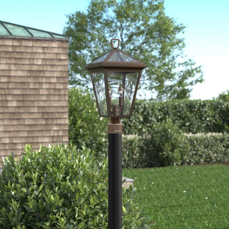 ArtStation - Transparent Lantern Head