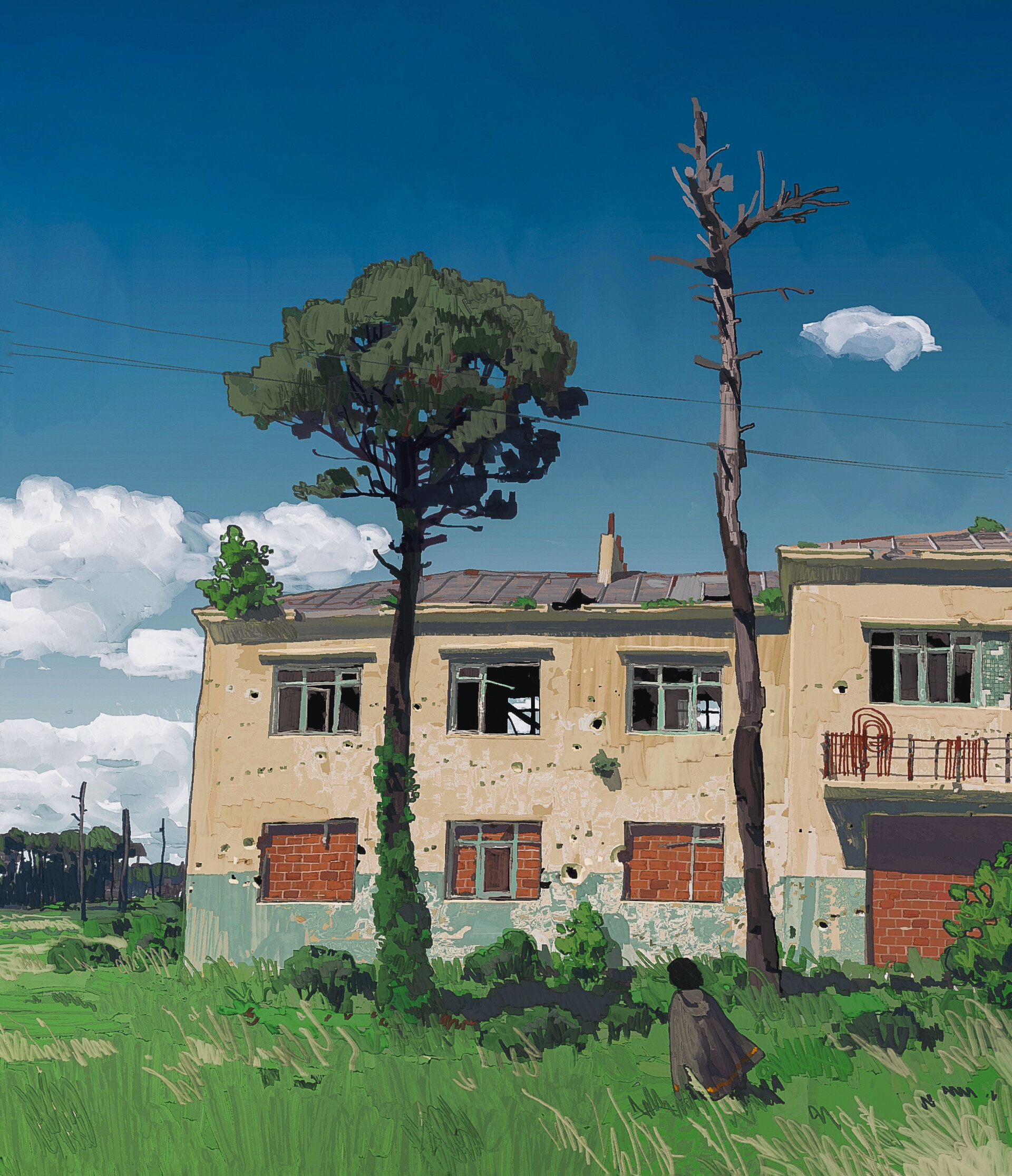 alariko-img-20241104-163944-349.jpg (1920×2231)-花瓣网