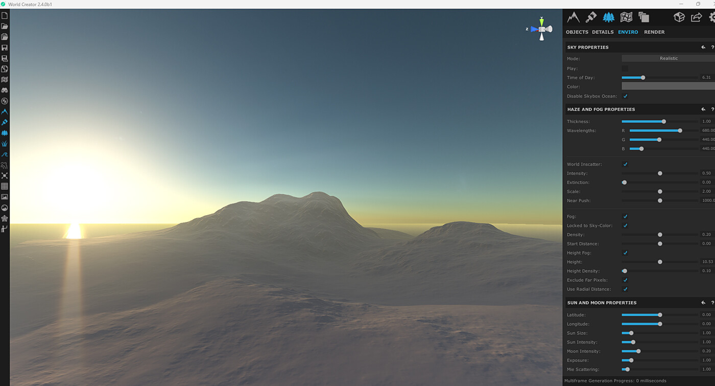 Moataz El Sayed - SHADOWED