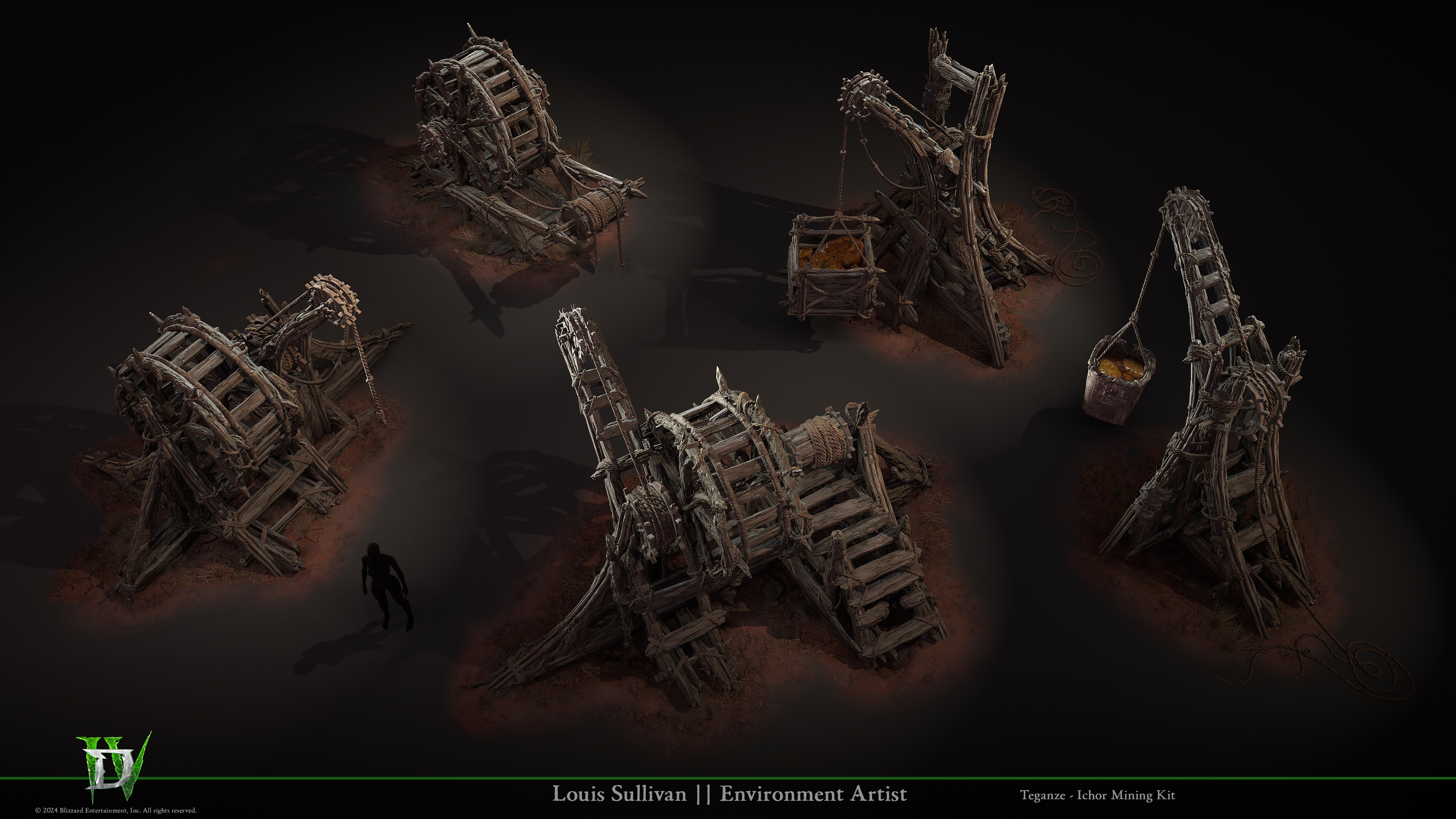 electric-square-01-ls-giantsminingkit1.jpg (3840×2160)