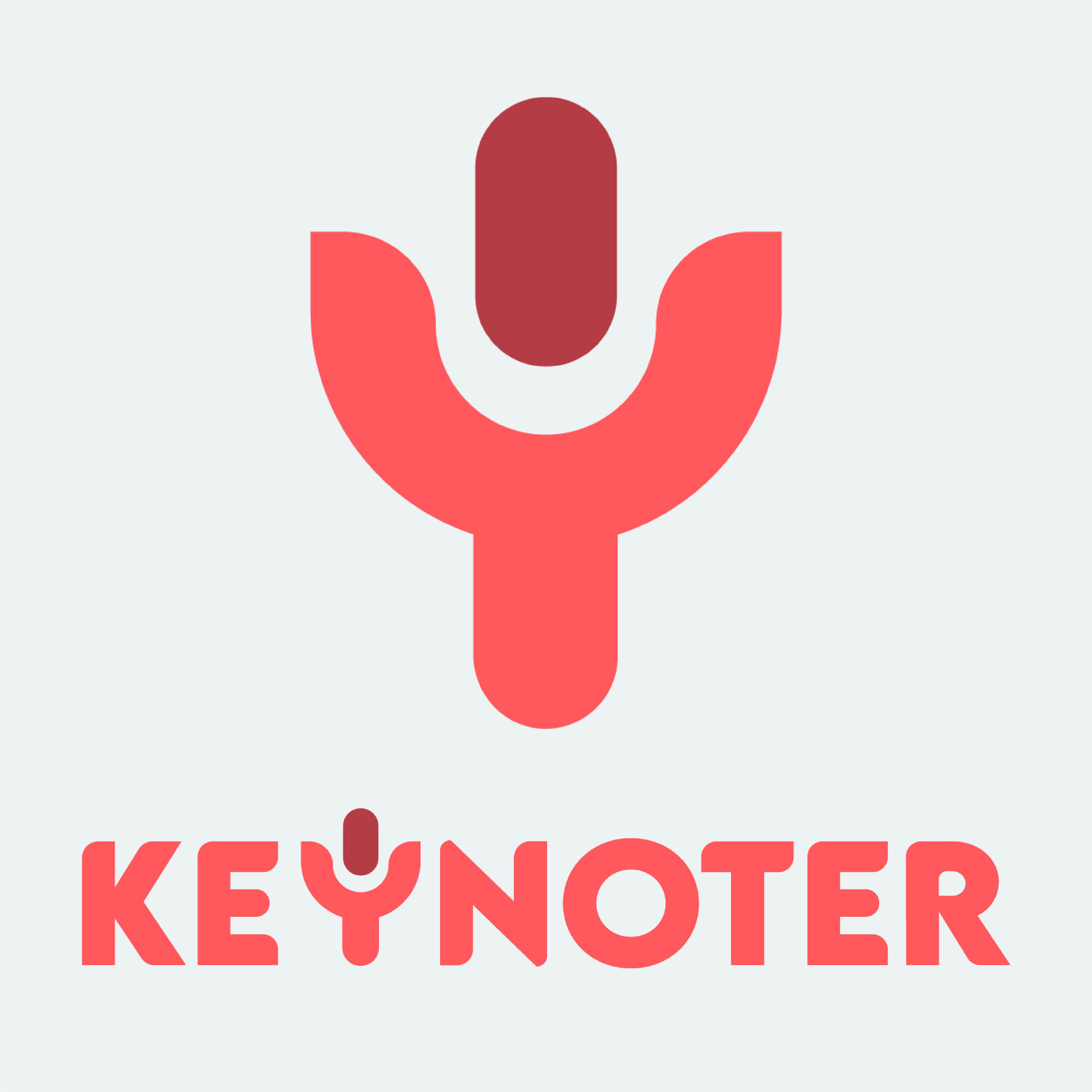 akoreyu - Kenoyer Branding Design