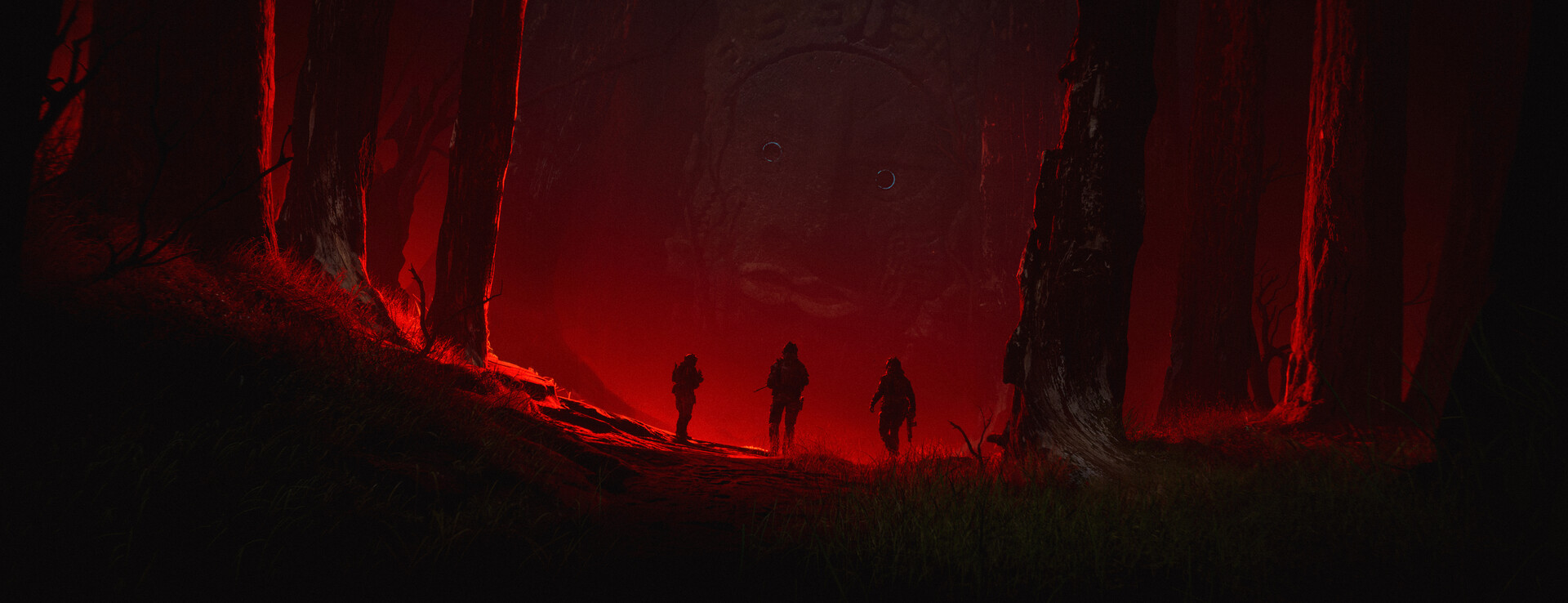 Abrar Khan - Composition explorations