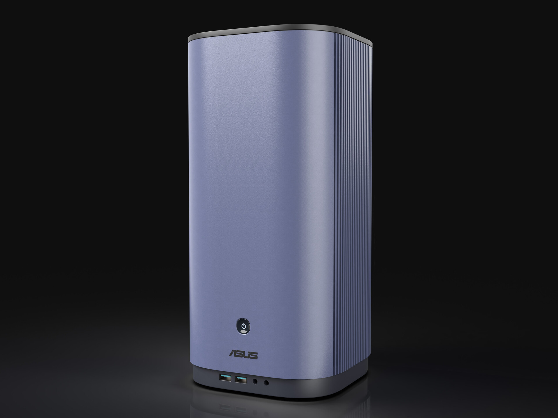 ArtStation - ASUS ProArt PA90 Mini - High-Precision 3D Model