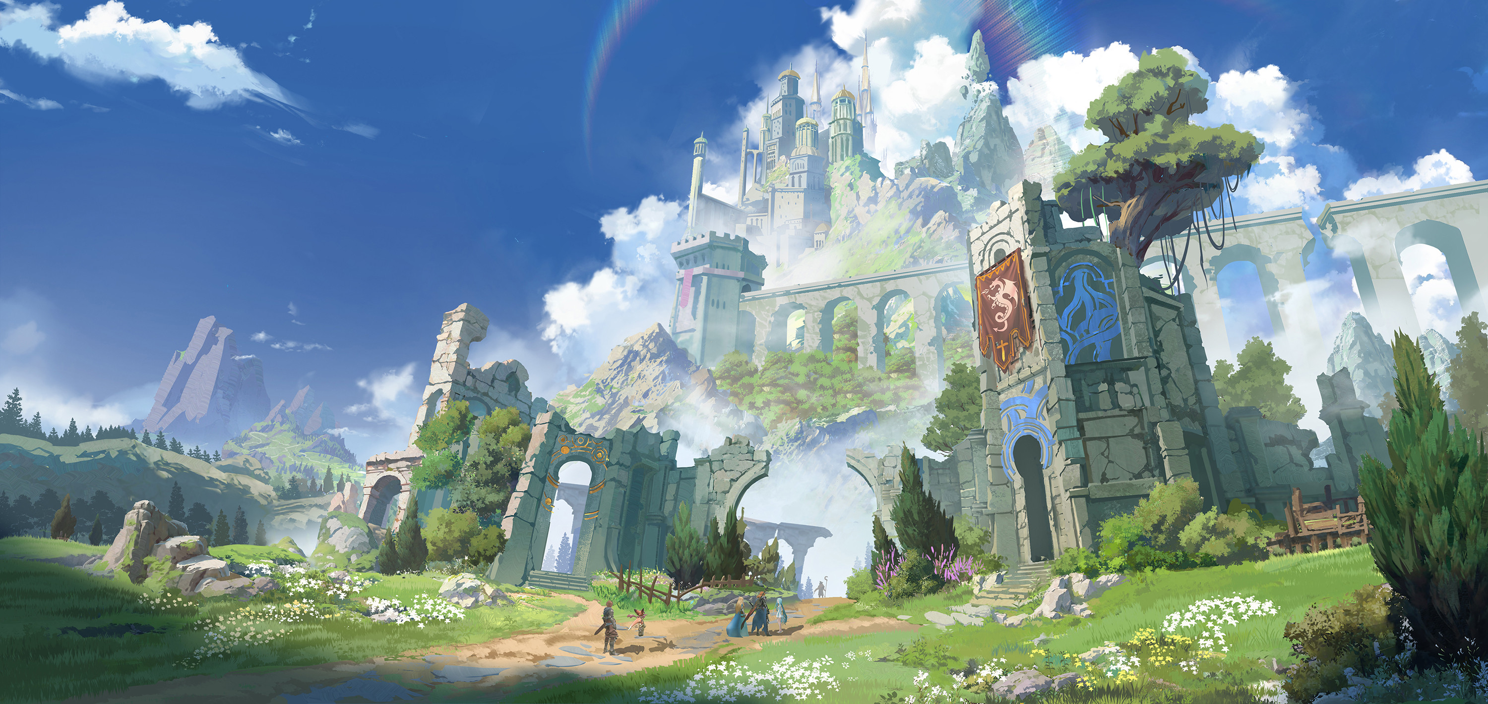 jiaxing-shang-111.jpg (3000×1421)